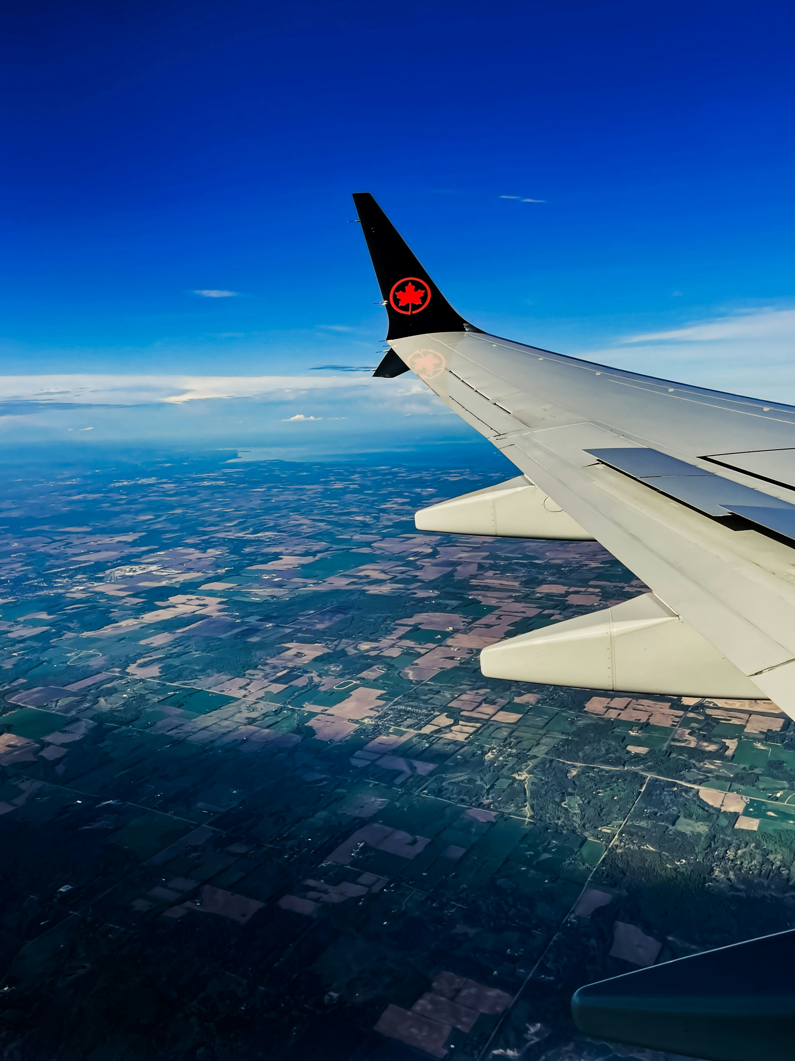 Markus Avila (@mark_us) | Communauté photos Unsplash