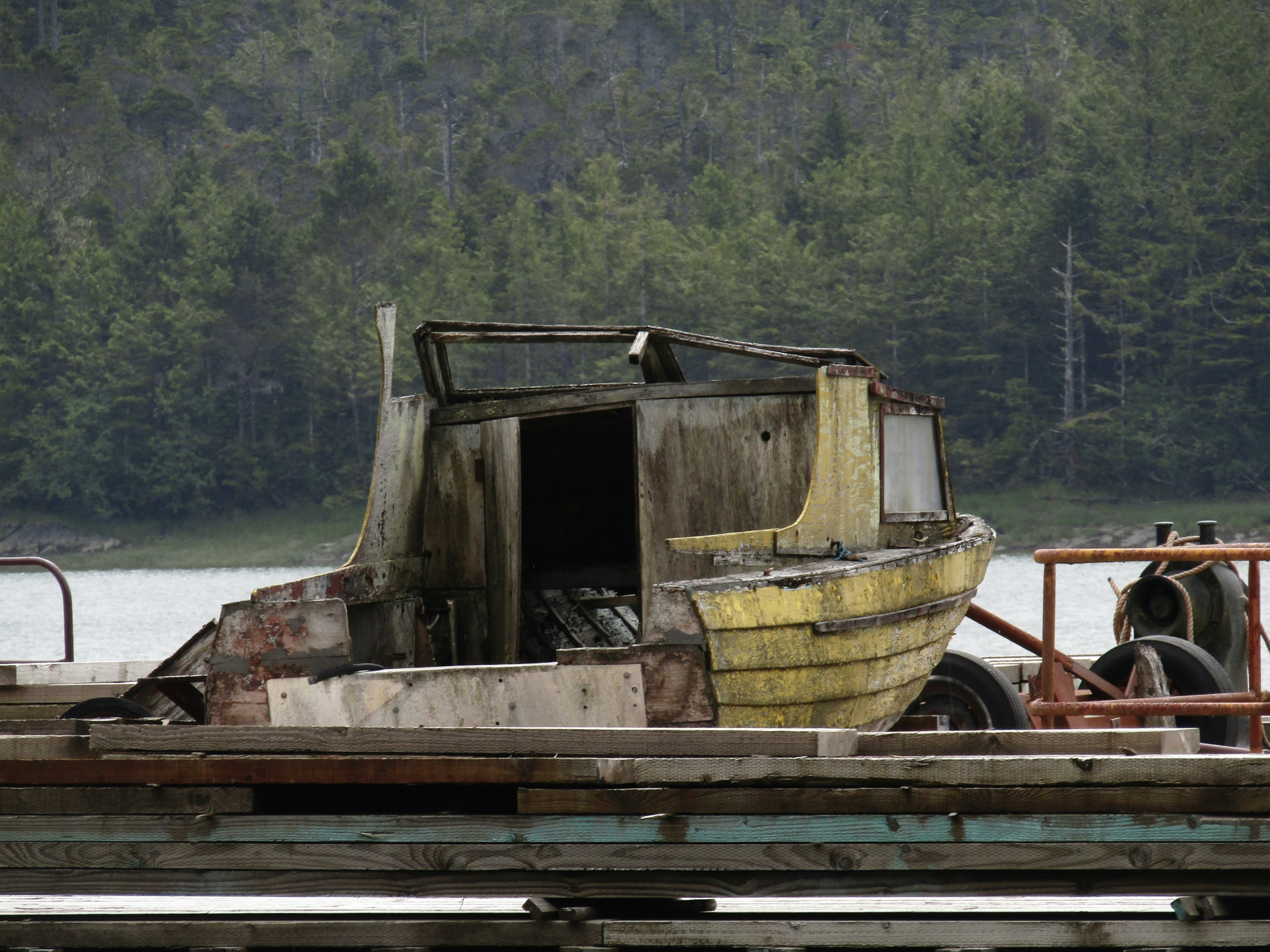 Photo by James Bruce with Canon PowerShot SX420 IS