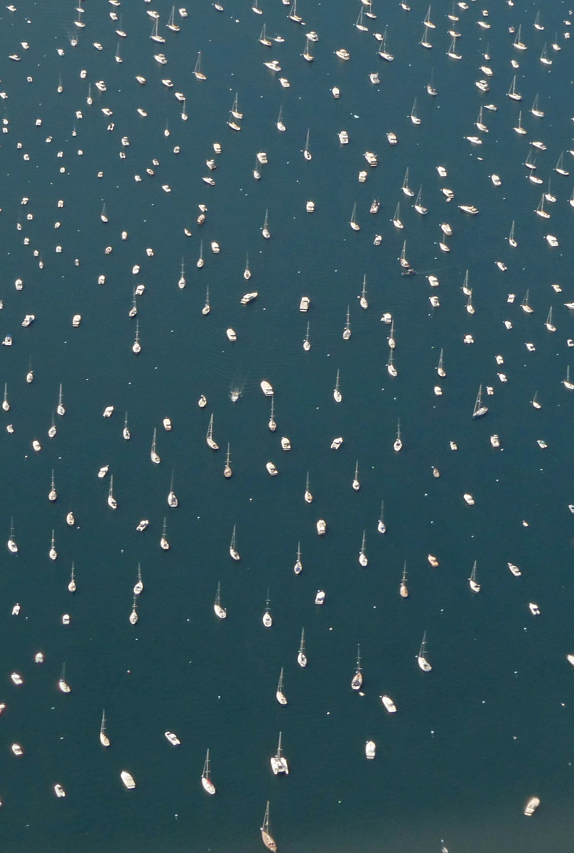 Sample photo from Panasonic Lumix ZS80