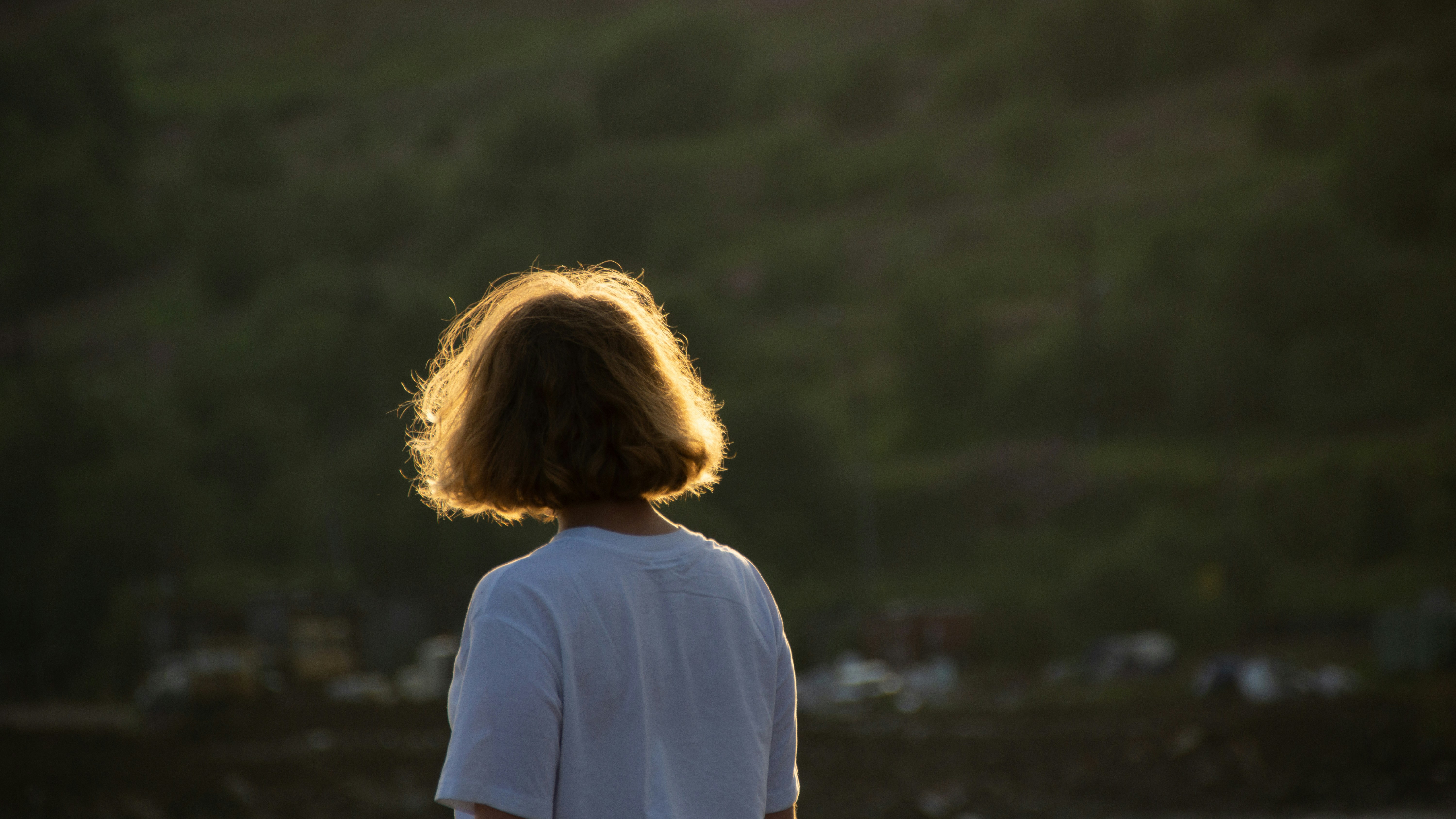 Sample photo from Sony Alpha SLT-A65