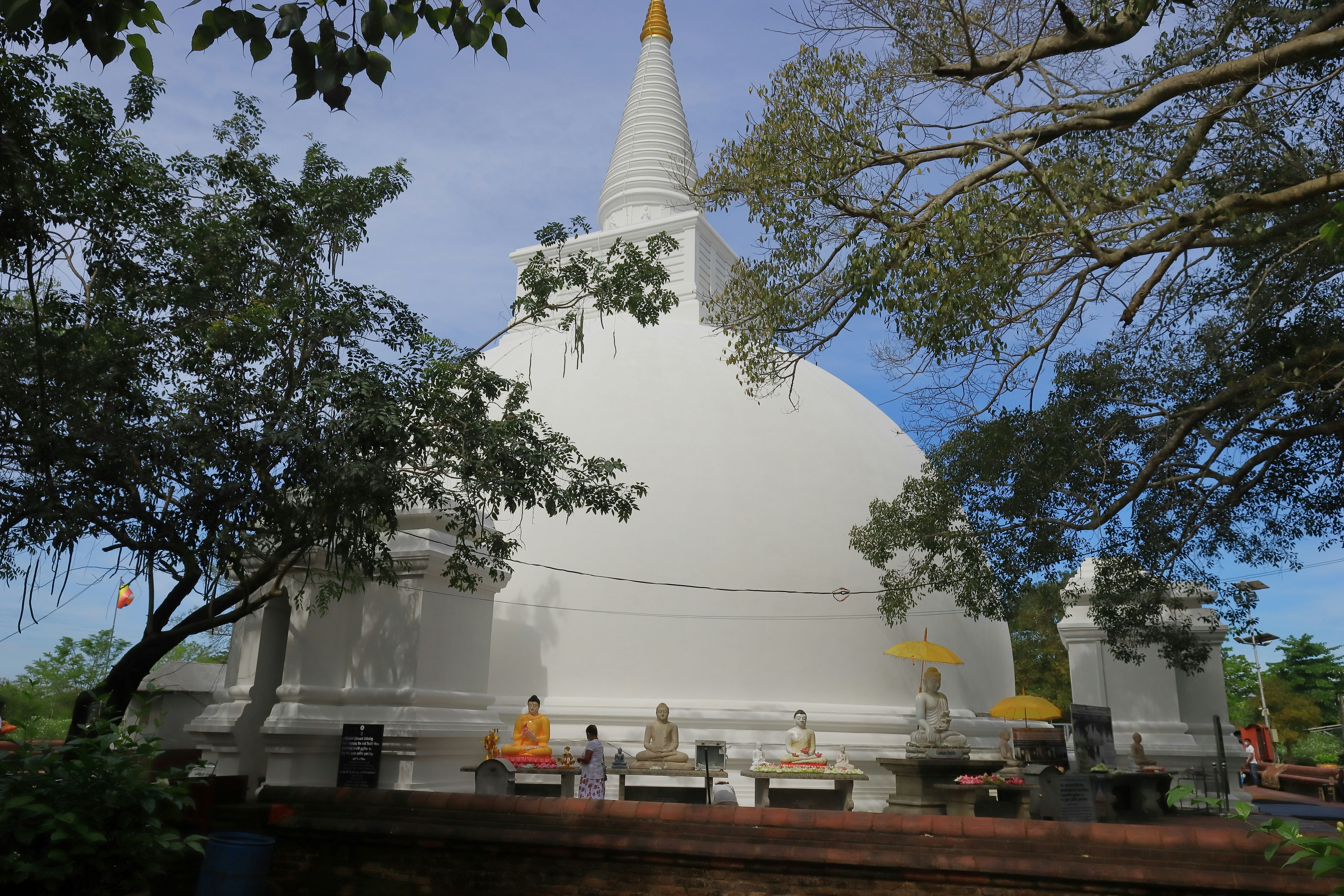 Deegawapi Seya Photos | Télécharger des images gratuites sur Unsplash