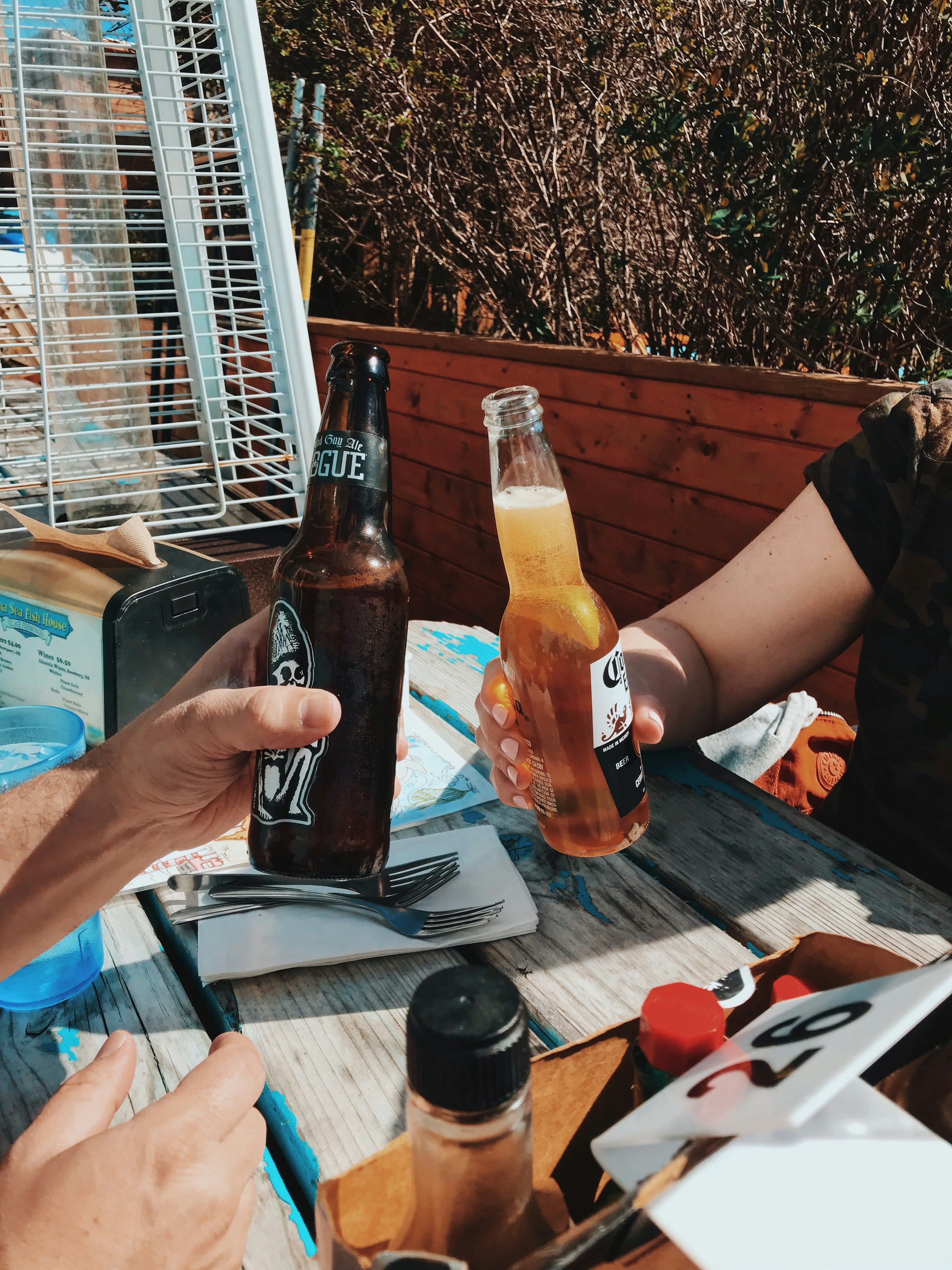 Guys Drinking Beer Tumblr