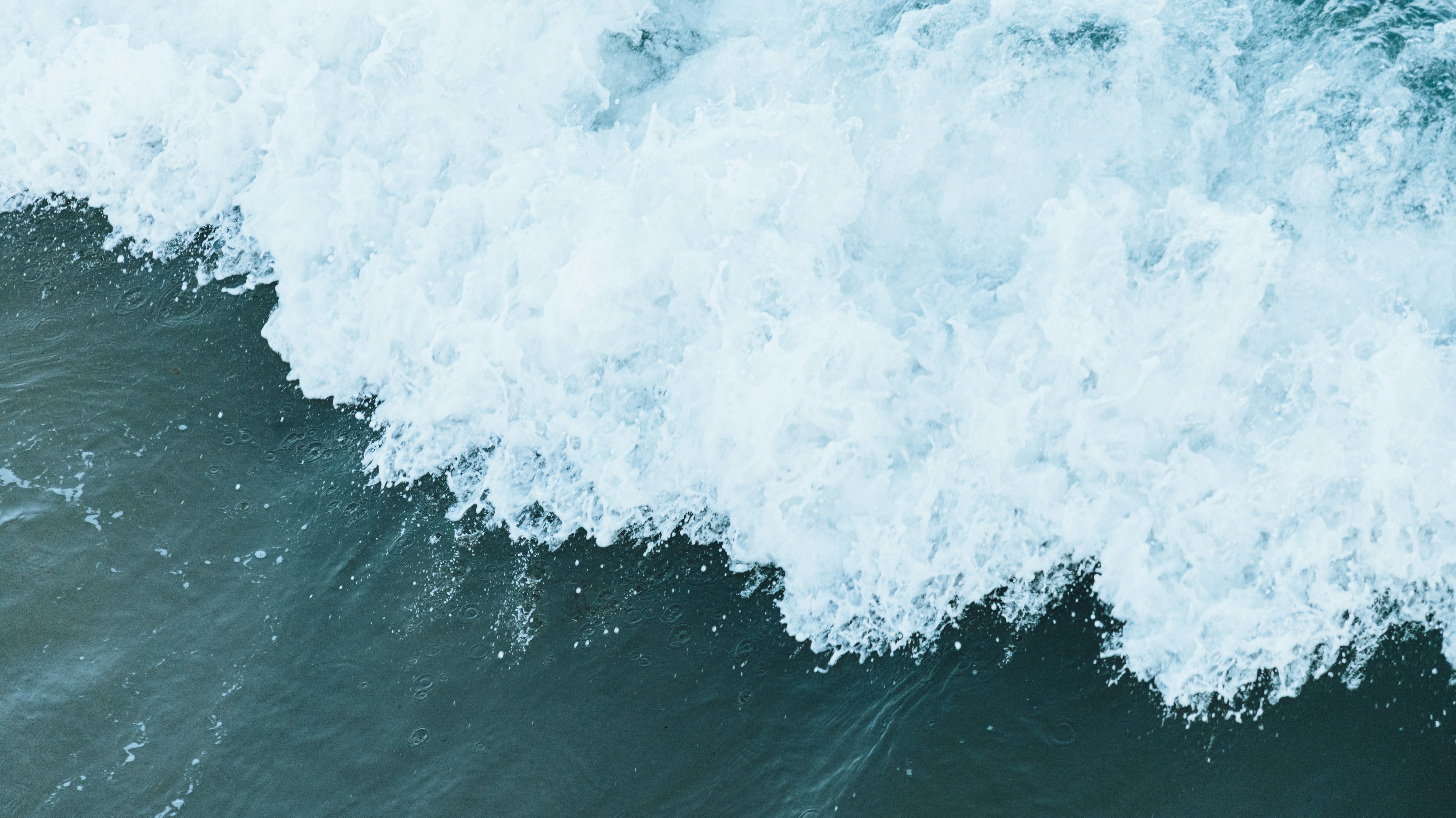 Wallpaper 4k Ocean Pictures | Download Free Images on Unsplash