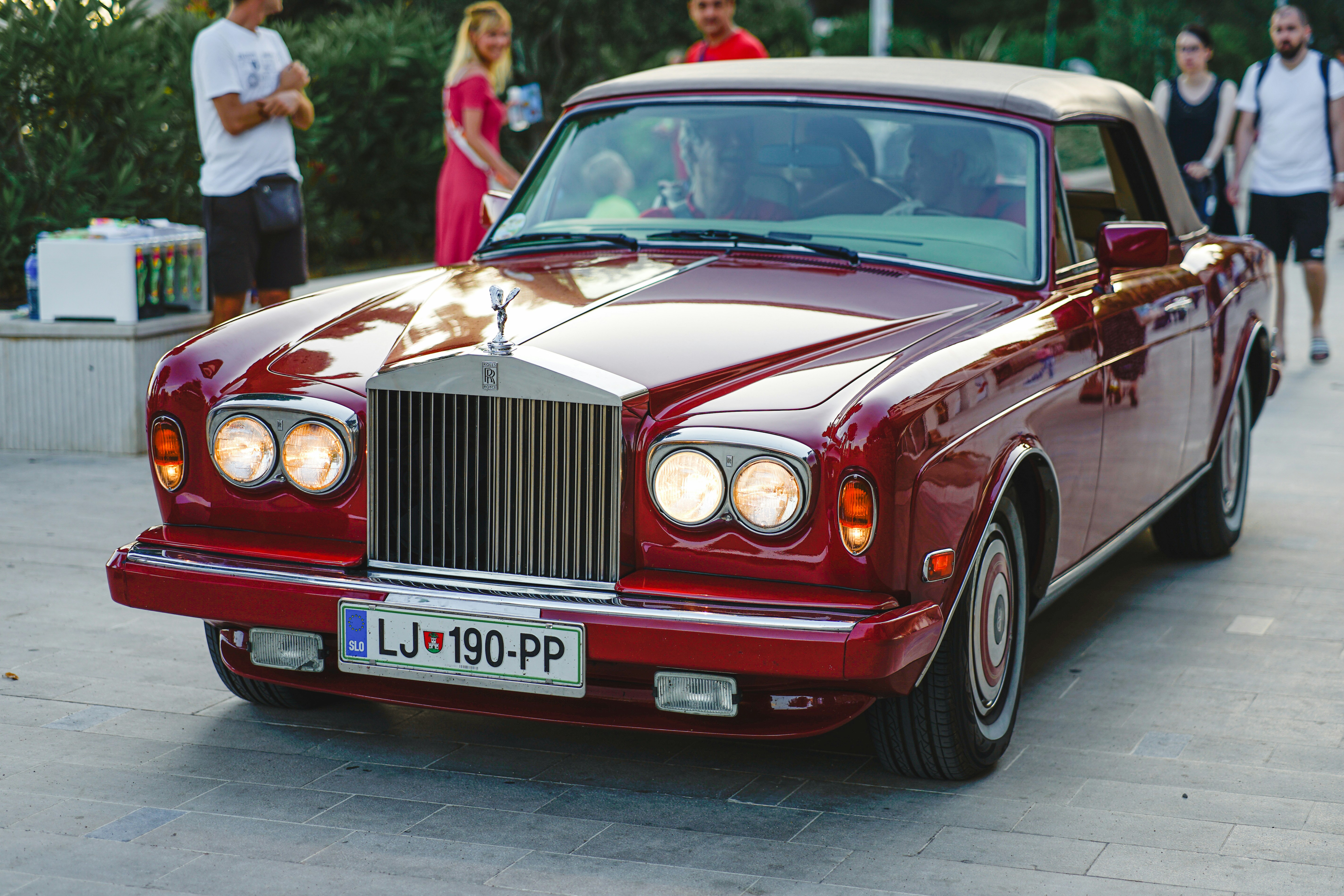 Retro Cars Pictures | Download Free Images on Unsplash