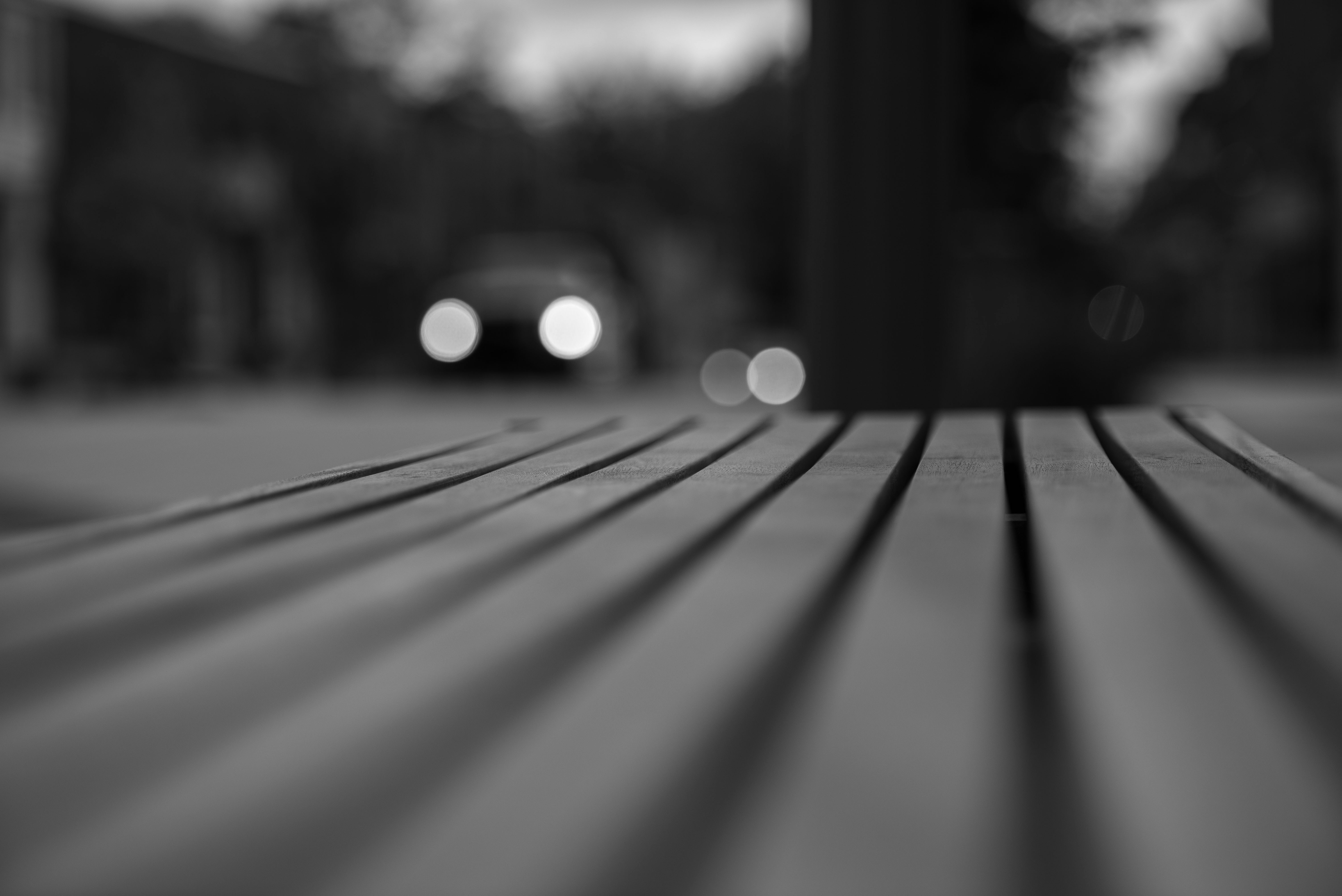 Alain Bouchard (@alainbouchard) | Communauté photos Unsplash