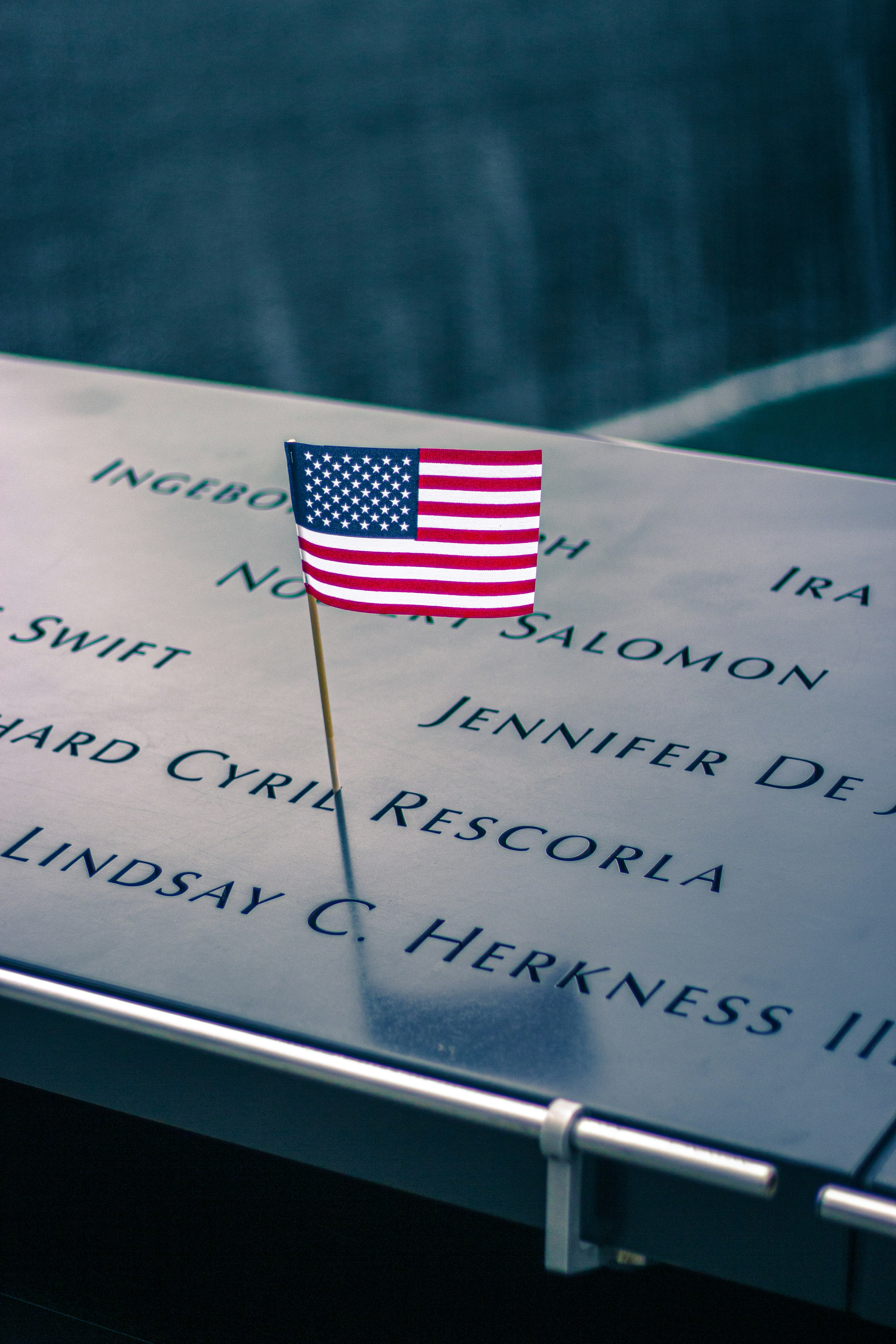 Martina Mainetti (@martymaine) | Unsplash 사진 커뮤니티