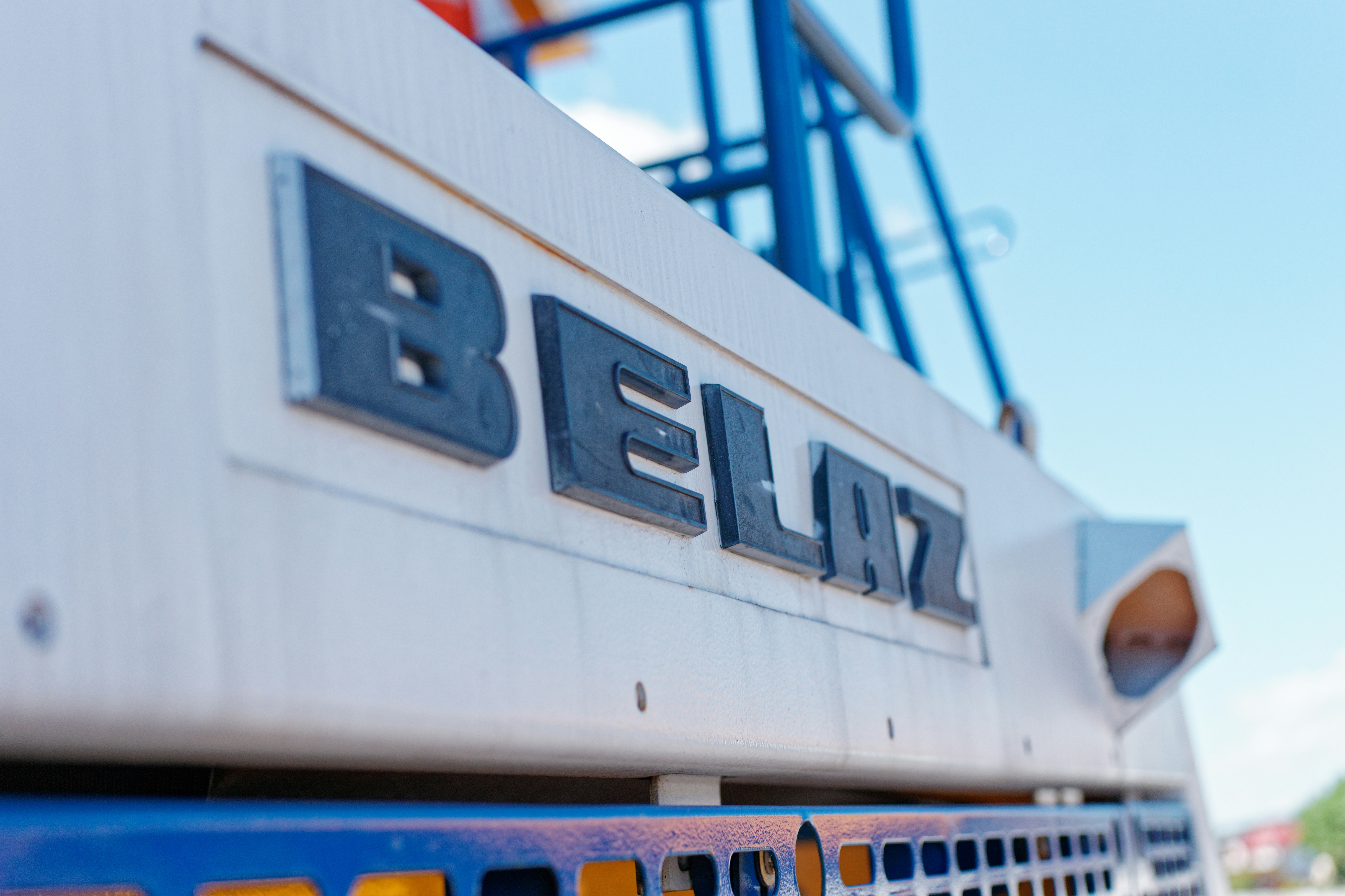 Logo De Belaz Photos | Télécharger des images gratuites sur Unsplash