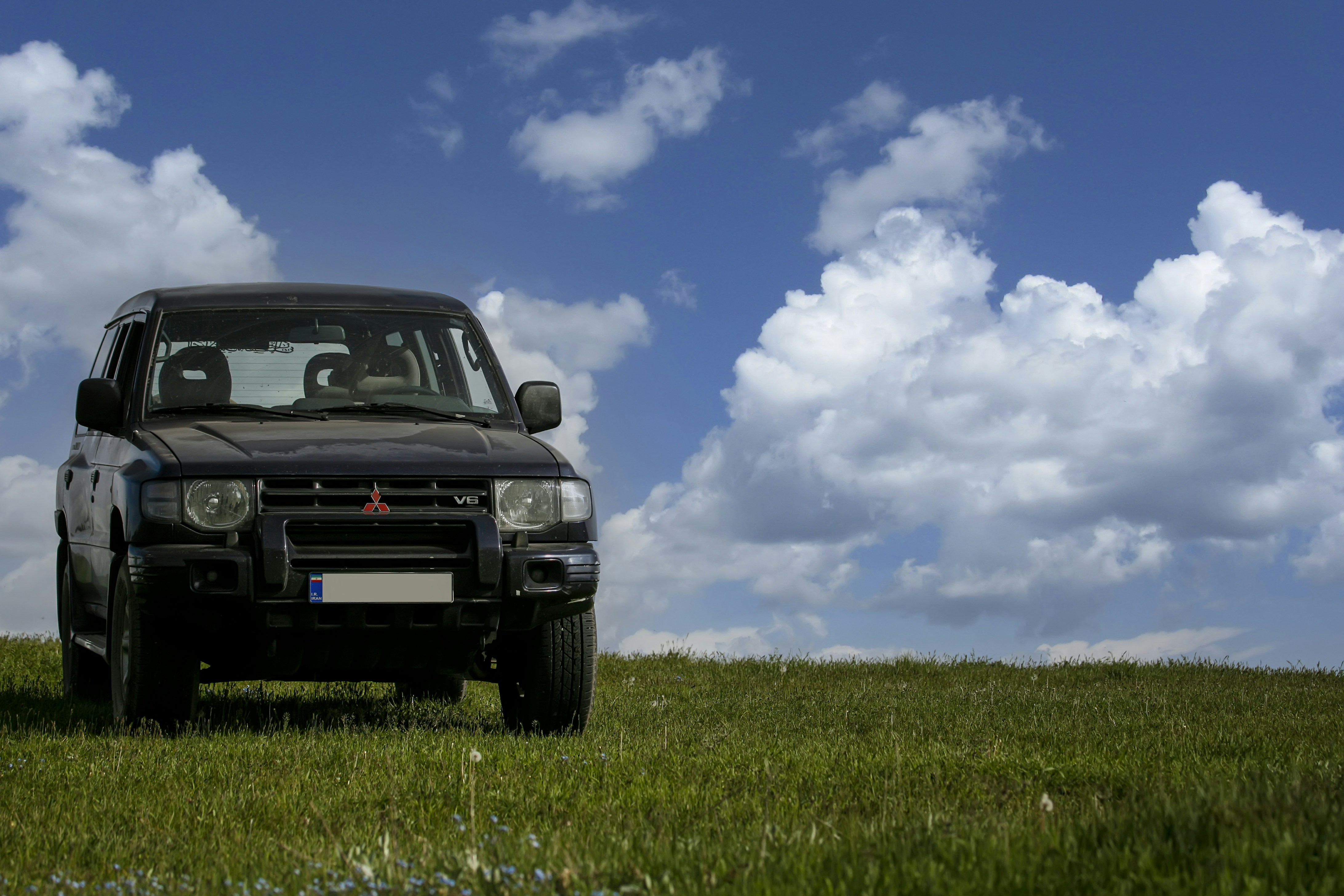 Photo by Akbar Nemati with CANON EOS 5D