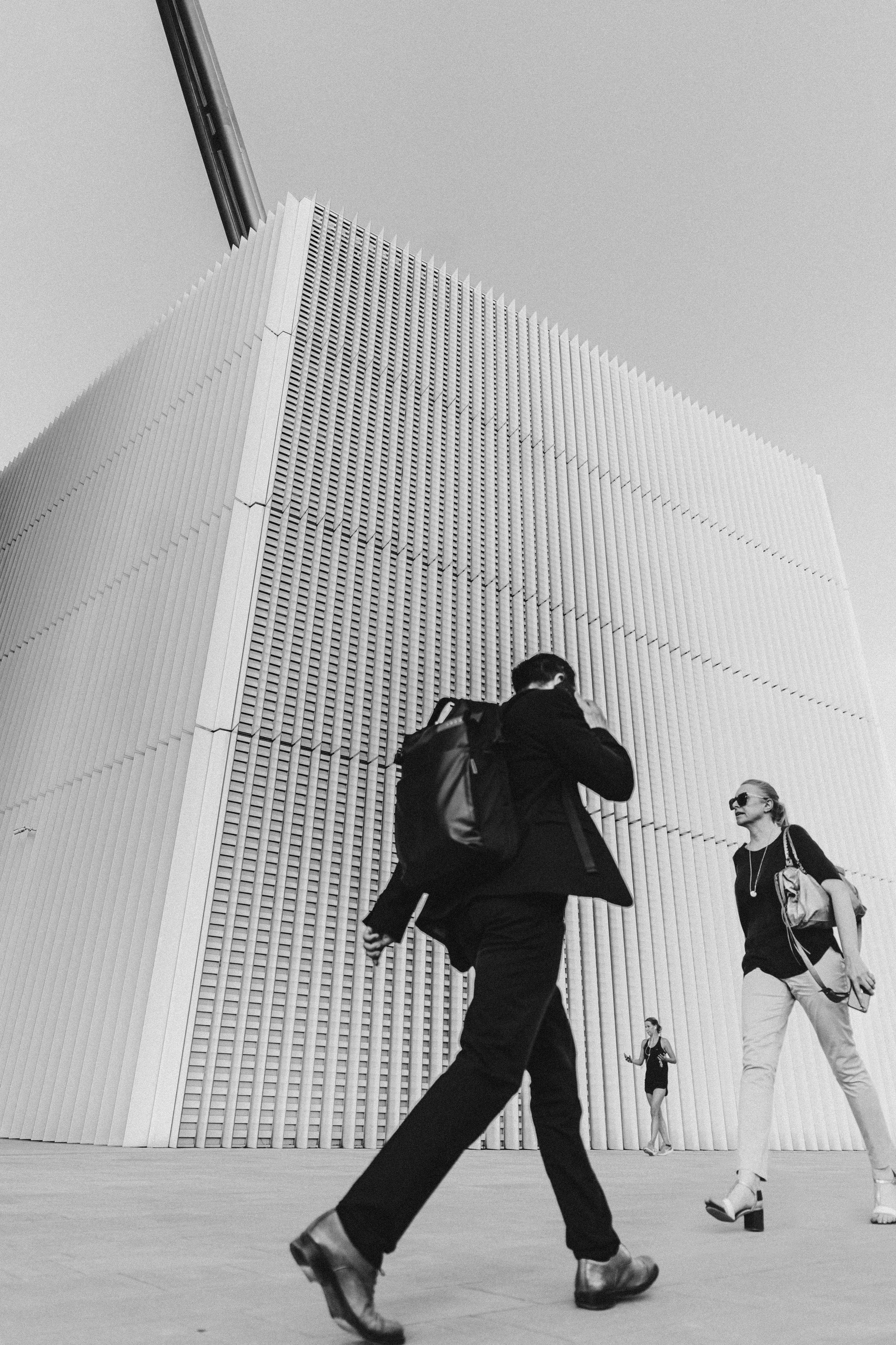 Enrico Matarazzo (@enrico_matarazz) | Unsplashフォトコミュニティ