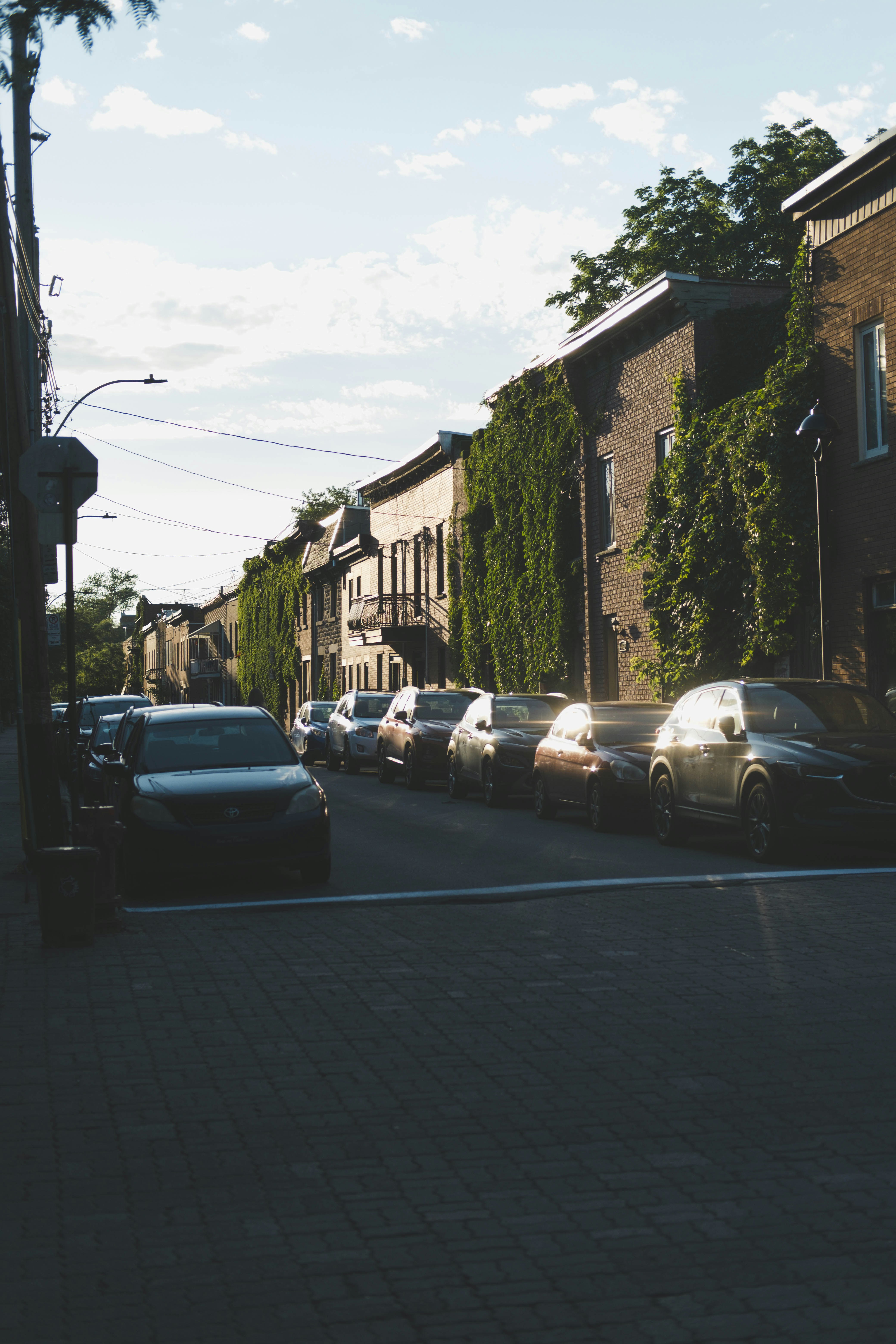 Photo by Malen Almonacid Trossi with Fujifilm X-T4