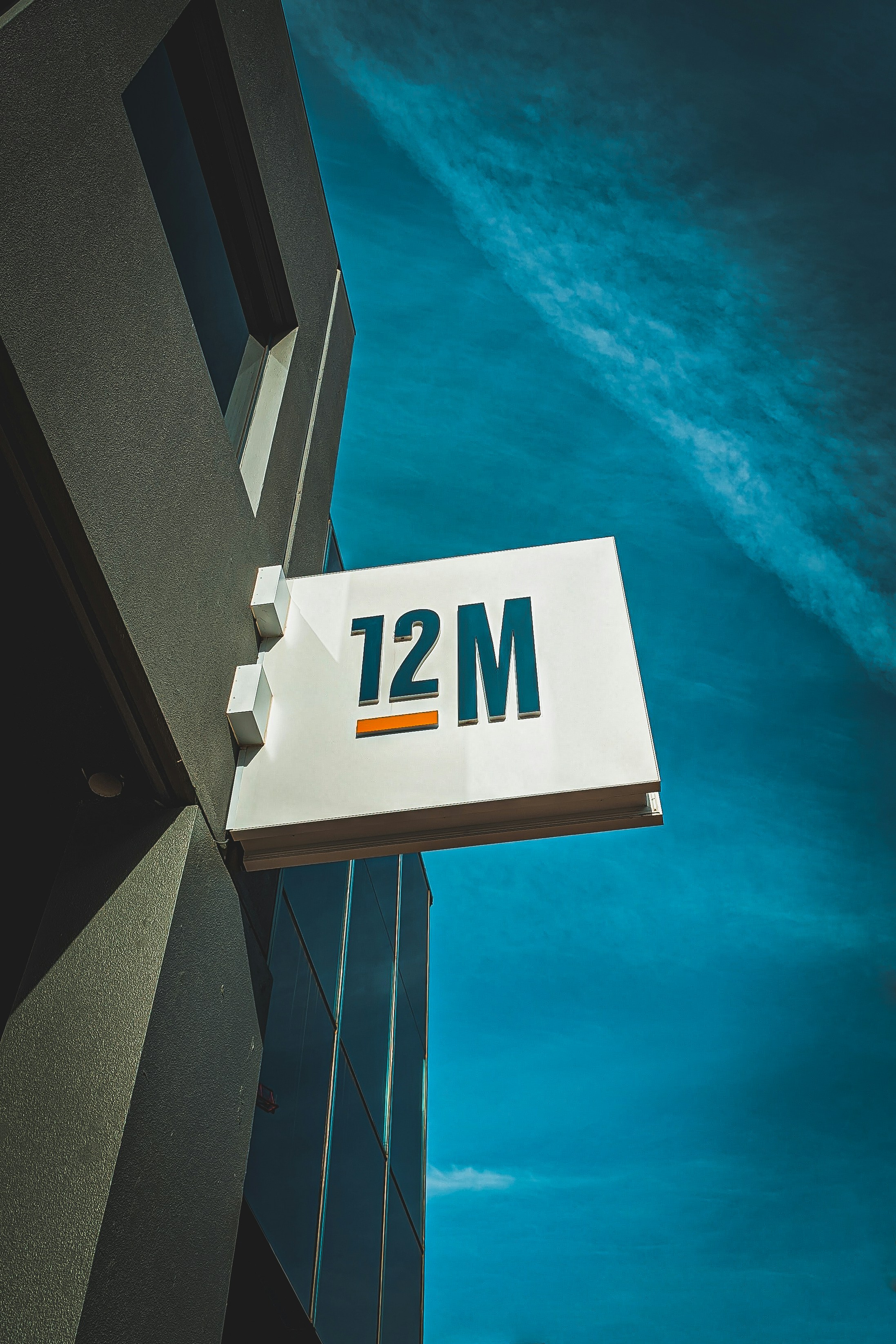 Photo by Thujey Ngetup with OnePlus 8 Pro