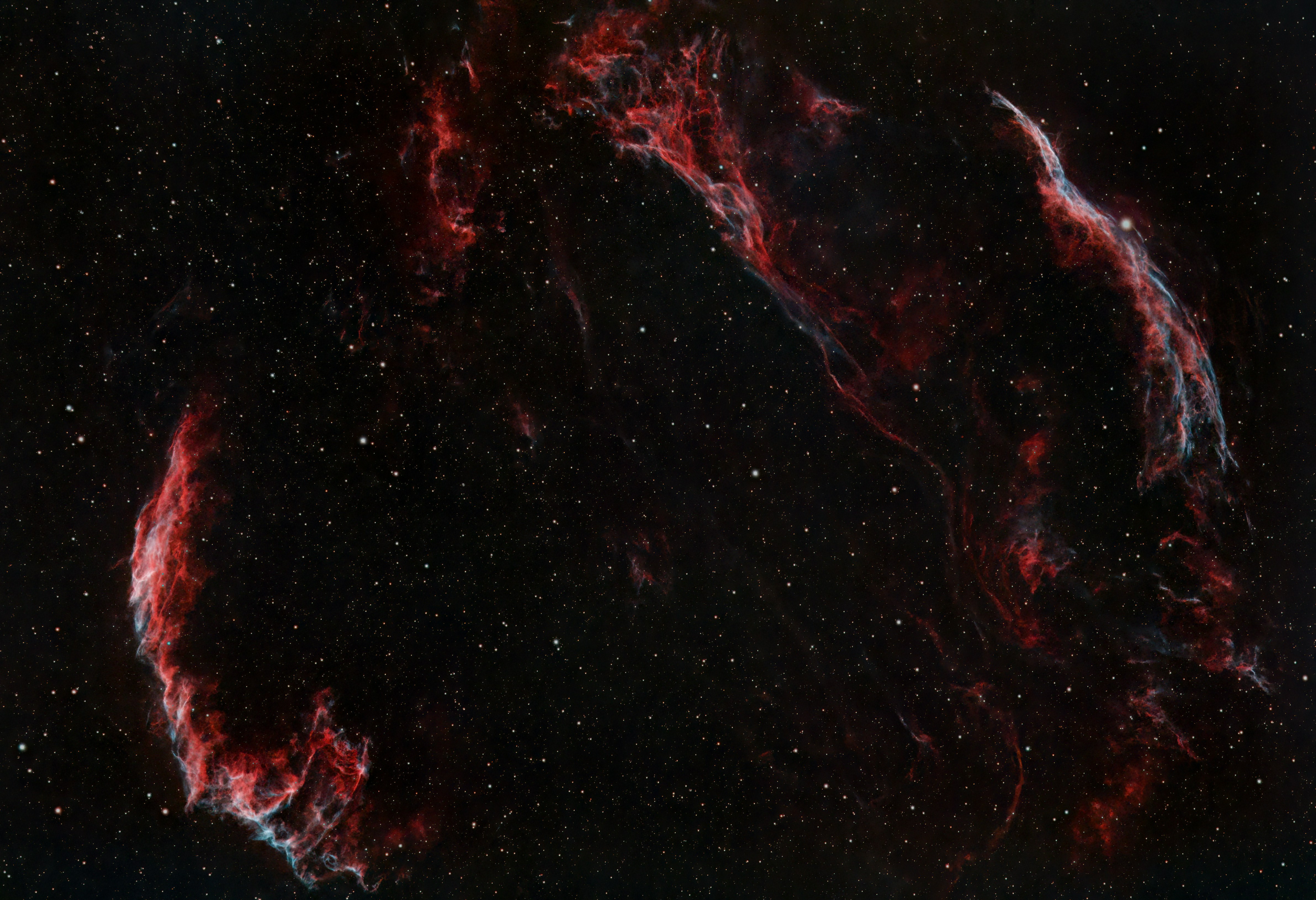 A galaxy in space photo – Free Denmark Image on Unsplash