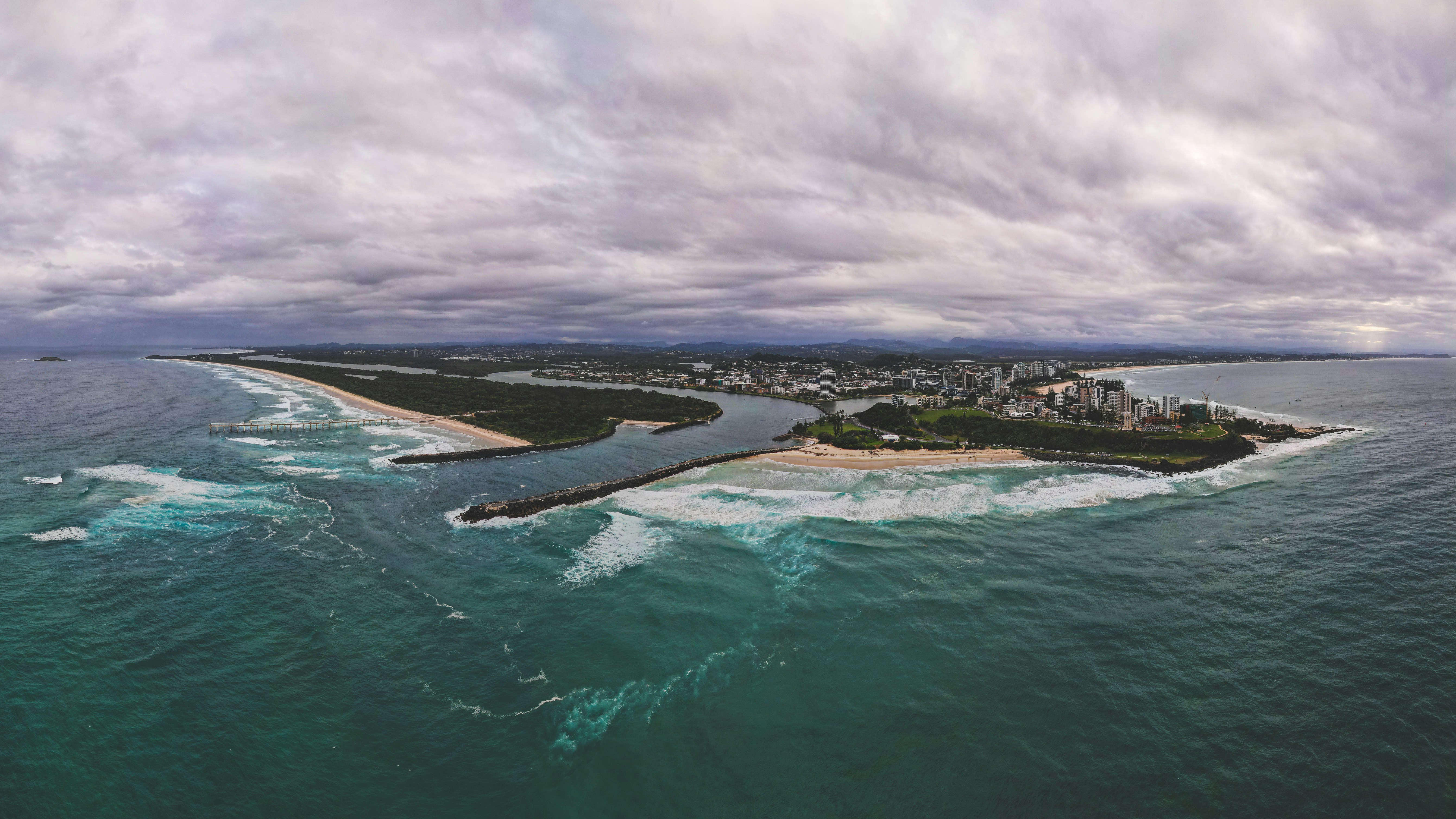 A Weekend Itinerary: Top Things To Do In Tweed Heads