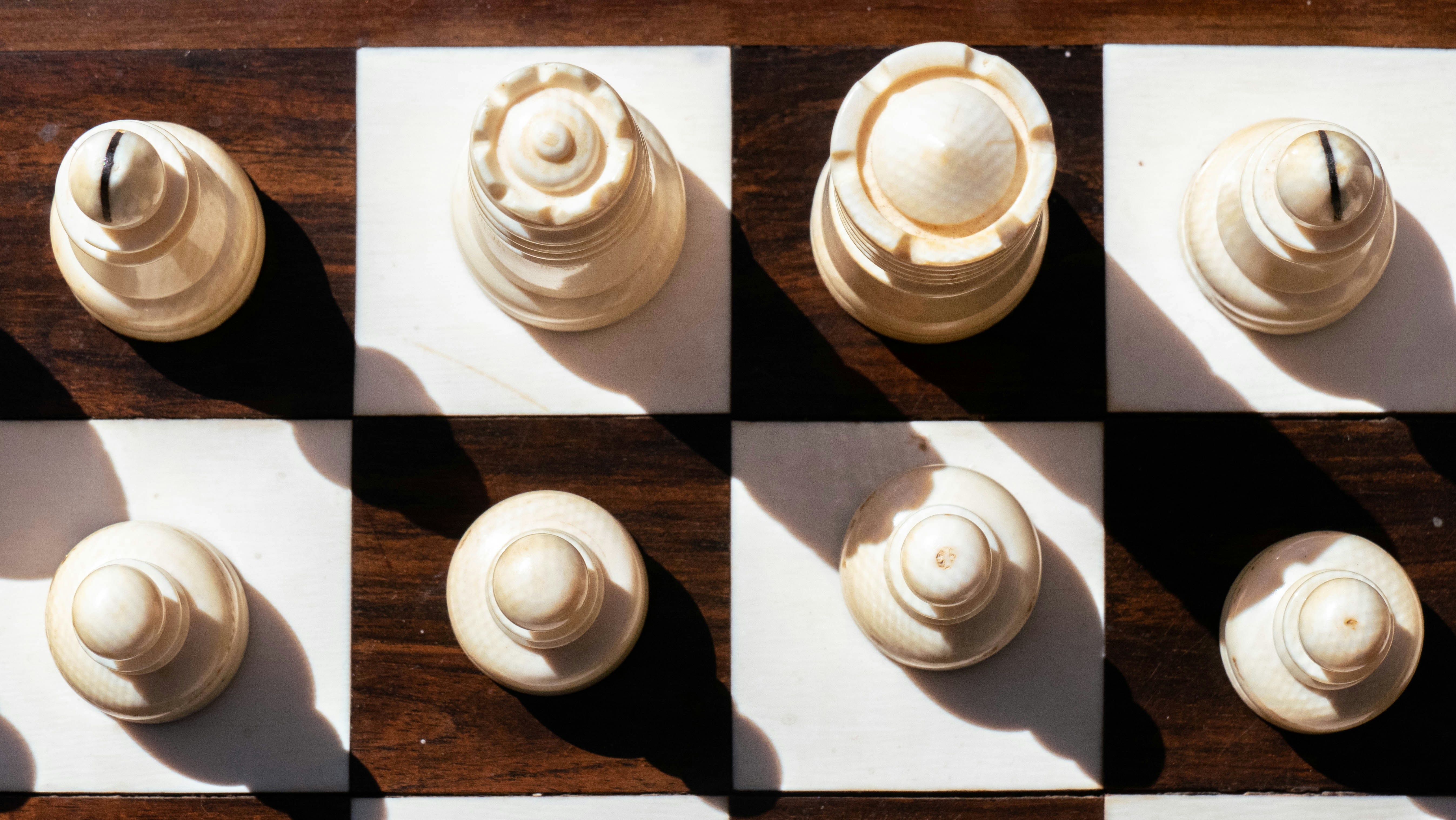 Chess Queen Pictures | Download Free Images on Unsplash