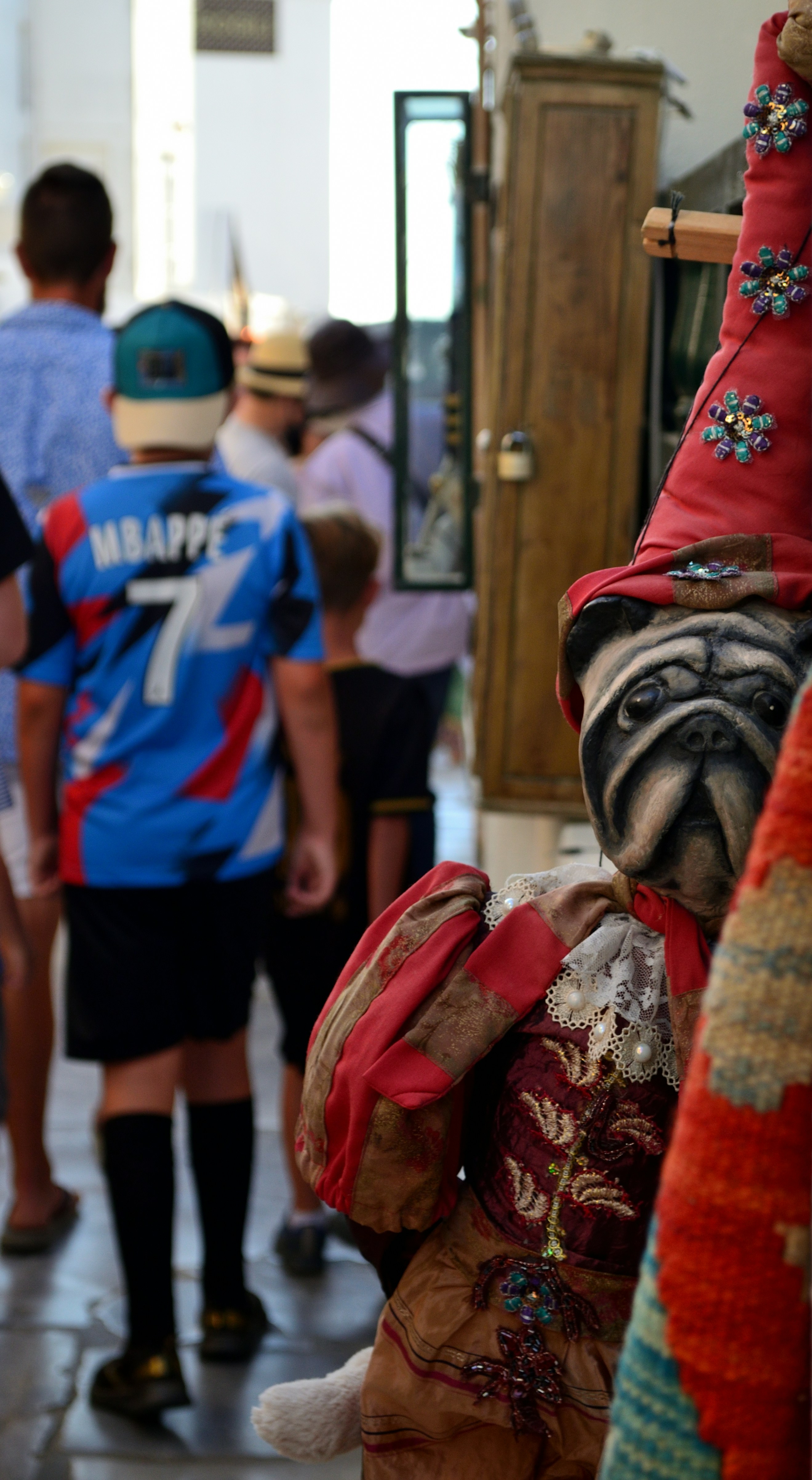 Mbappé Salary & Net Worth 2025: How Much | Teamstats