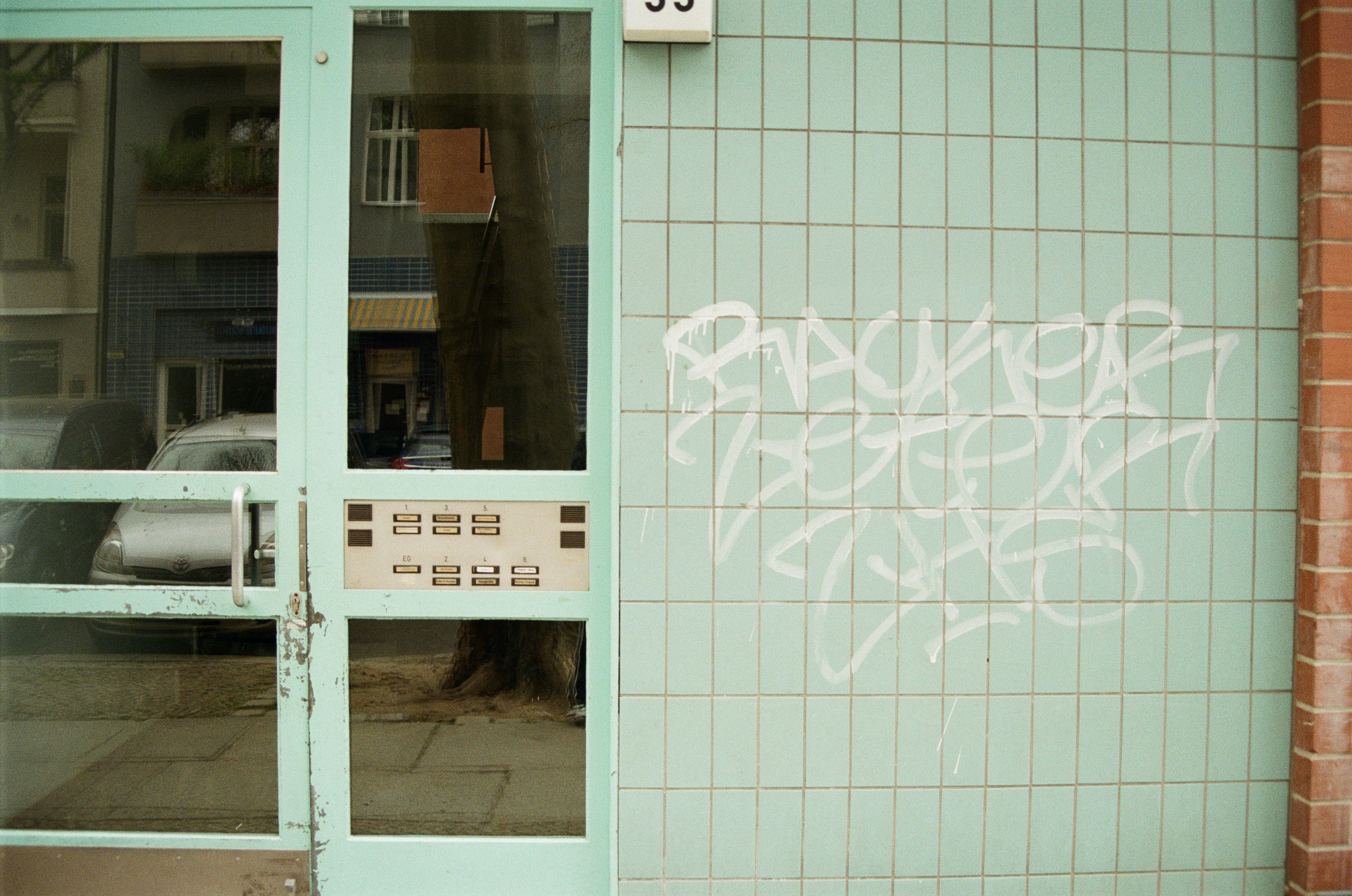 Calendrier photo – Photo Photo analogique Gratuite sur Unsplash