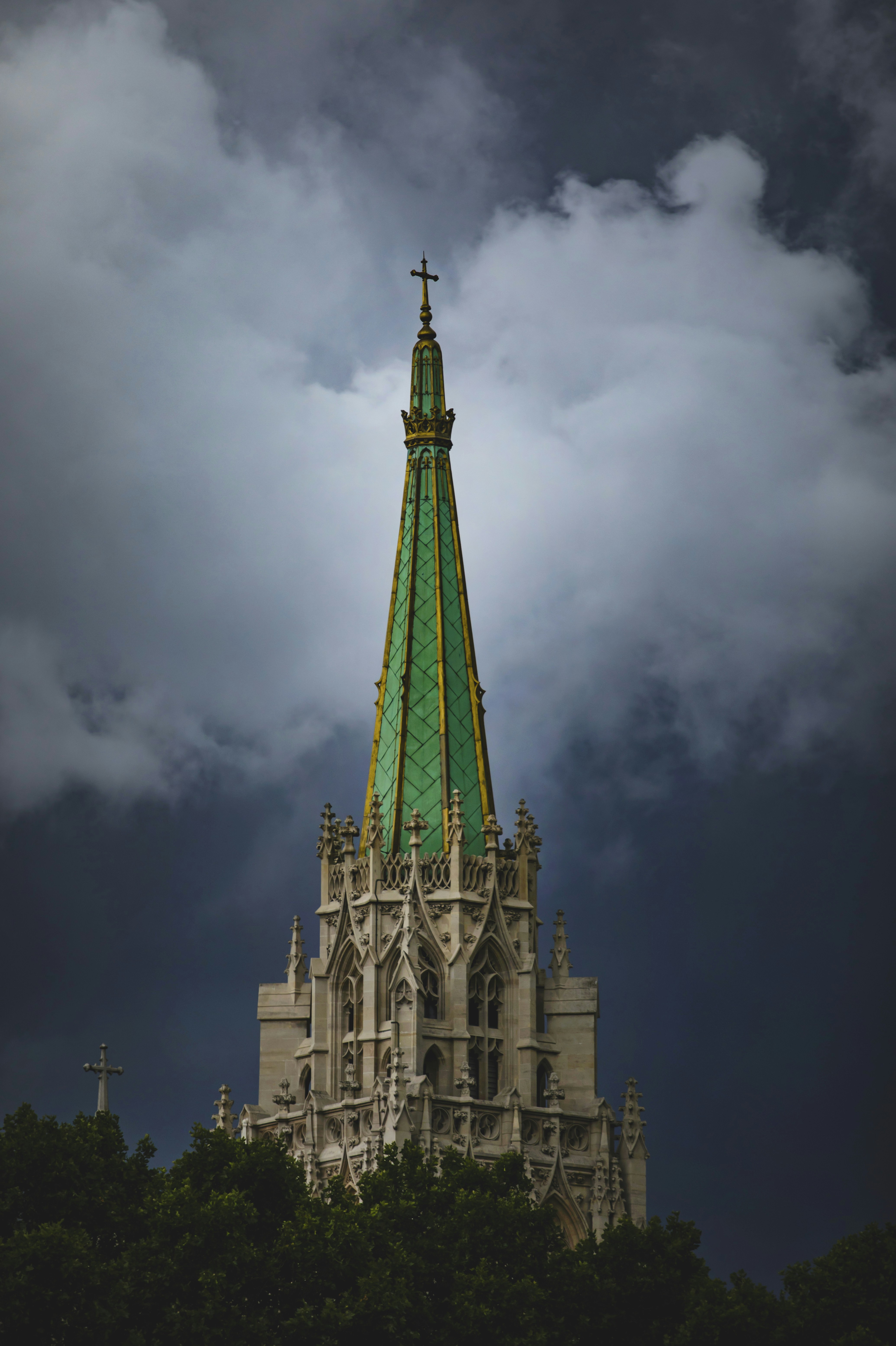 Photo by Leo_Visions with Canon EOS 5D Mark IV