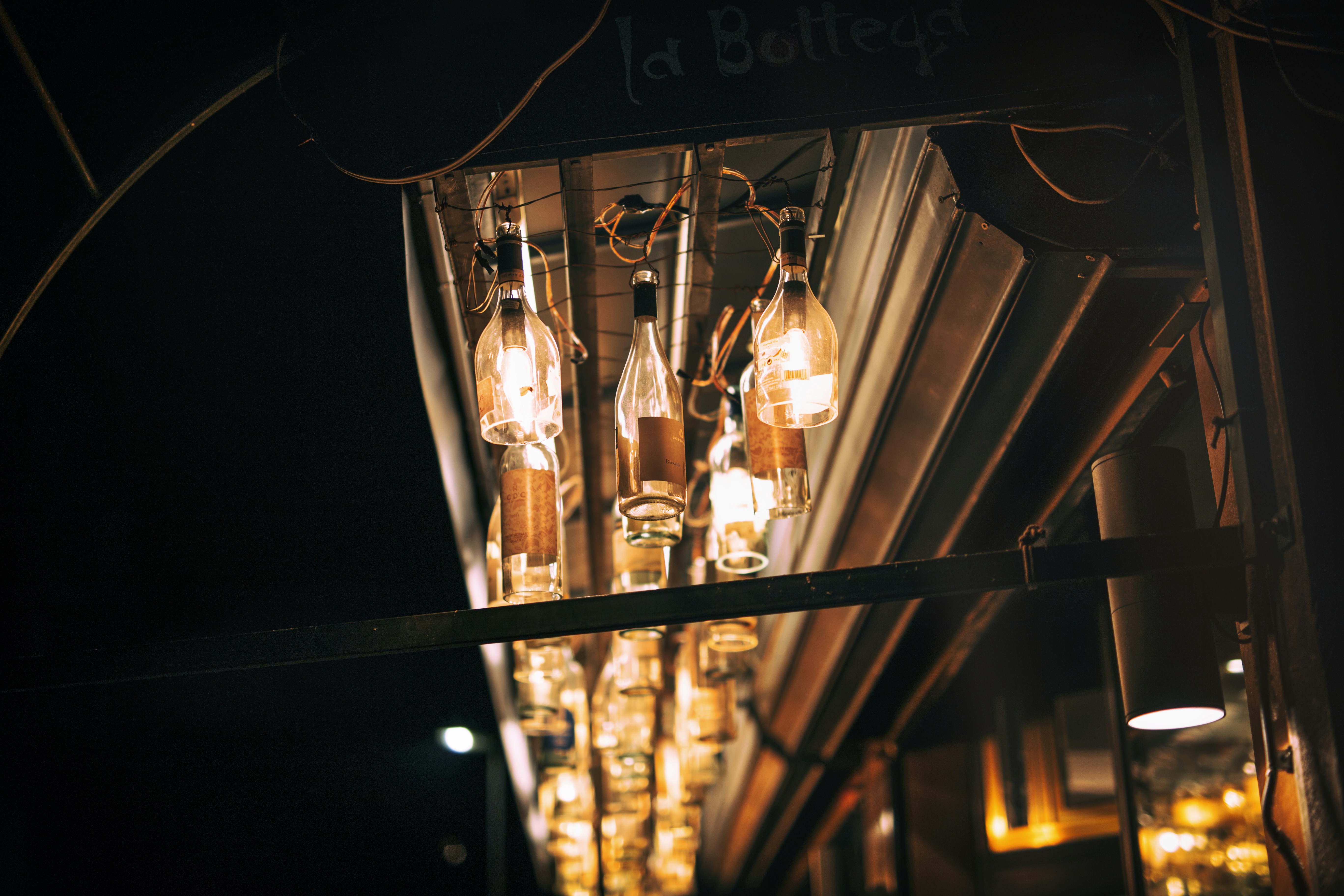 Dimitar Krastev (@longlitsense) | Communauté photos Unsplash