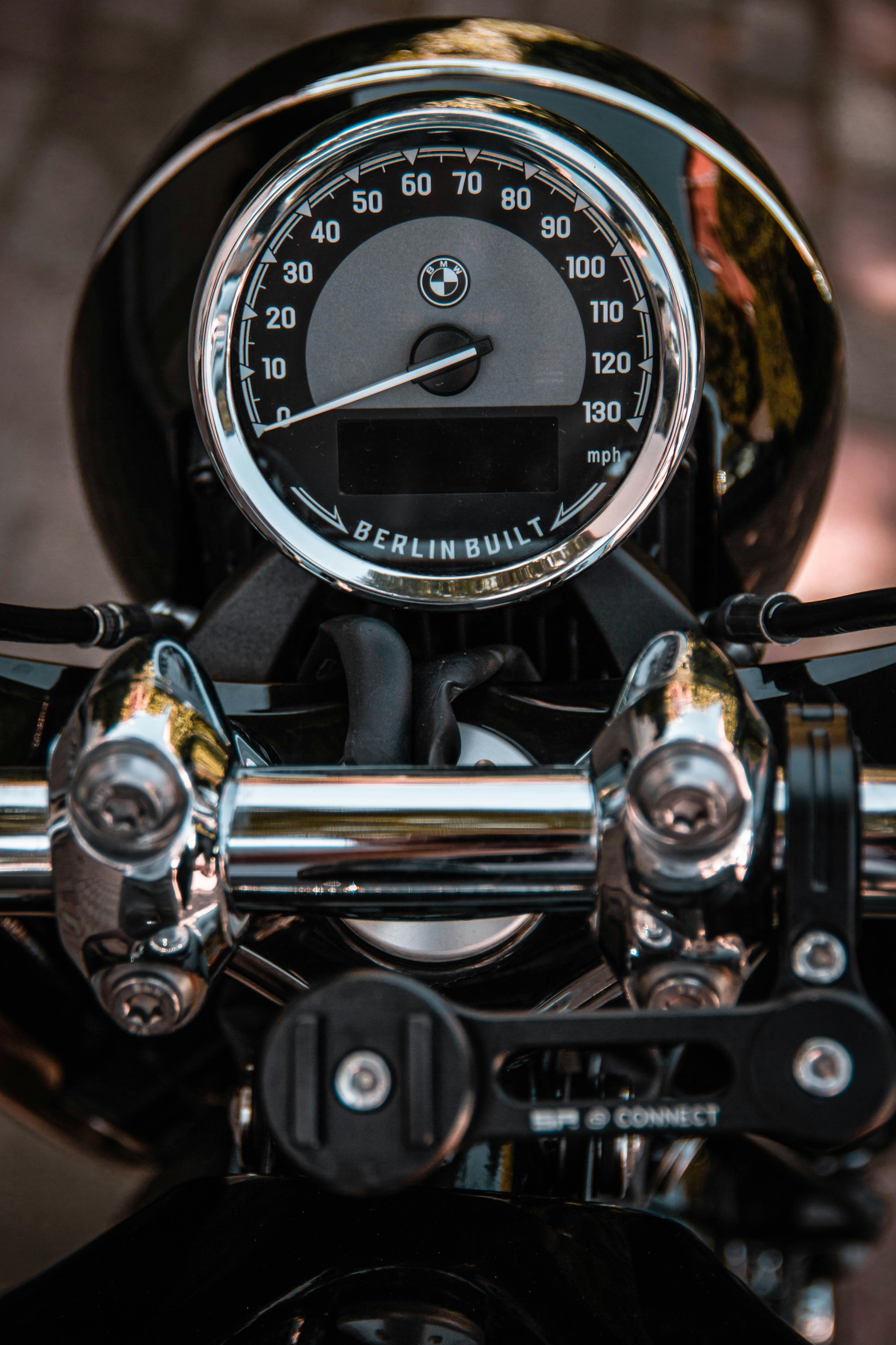 R18 Photos | Télécharger des images gratuites sur Unsplash