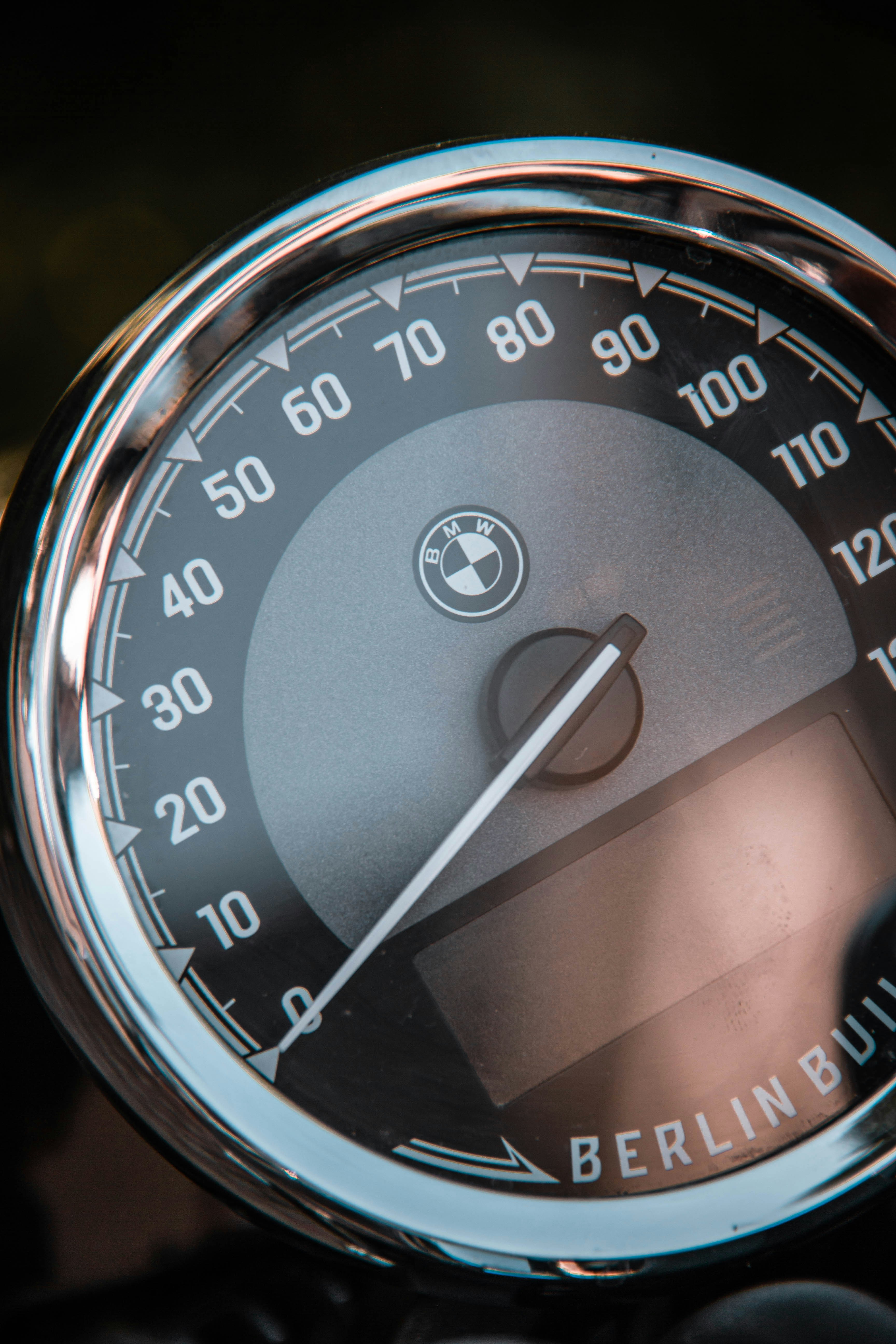 R18 Photos | Télécharger des images gratuites sur Unsplash