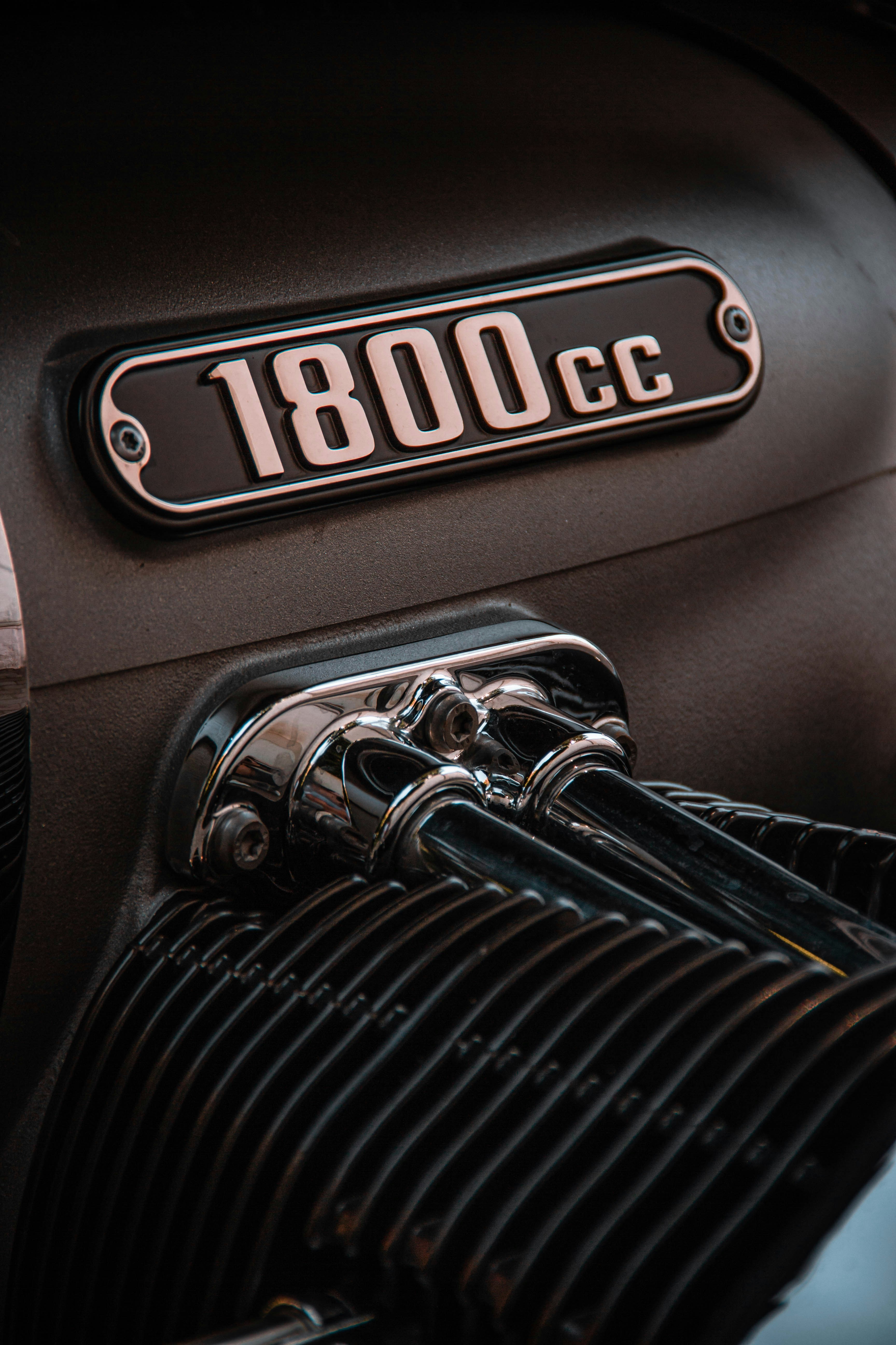 BMW R18 Photos | Télécharger des images gratuites sur Unsplash