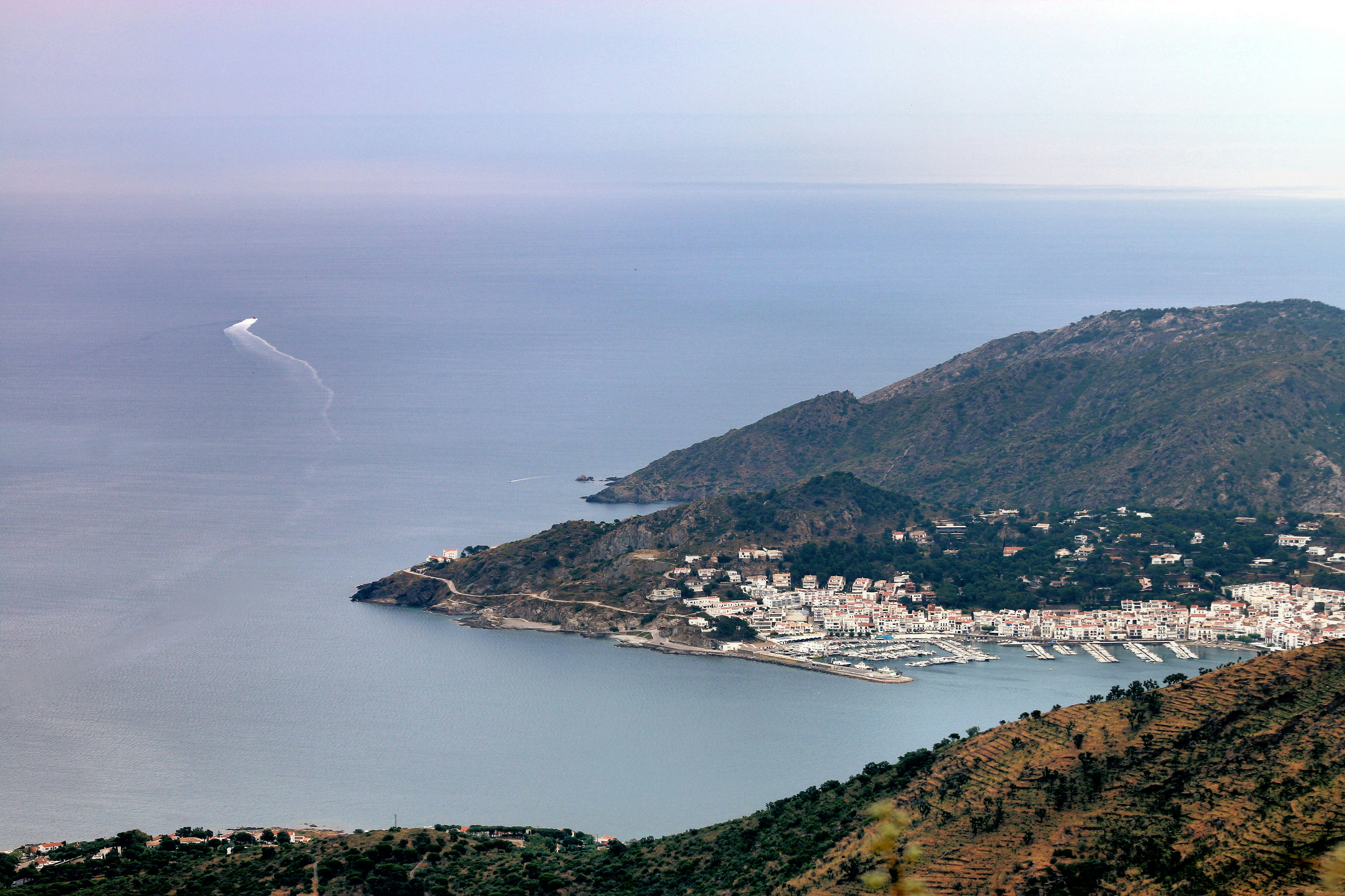 Mario Tabarra (@mtabarra) | Unsplash Photo Community