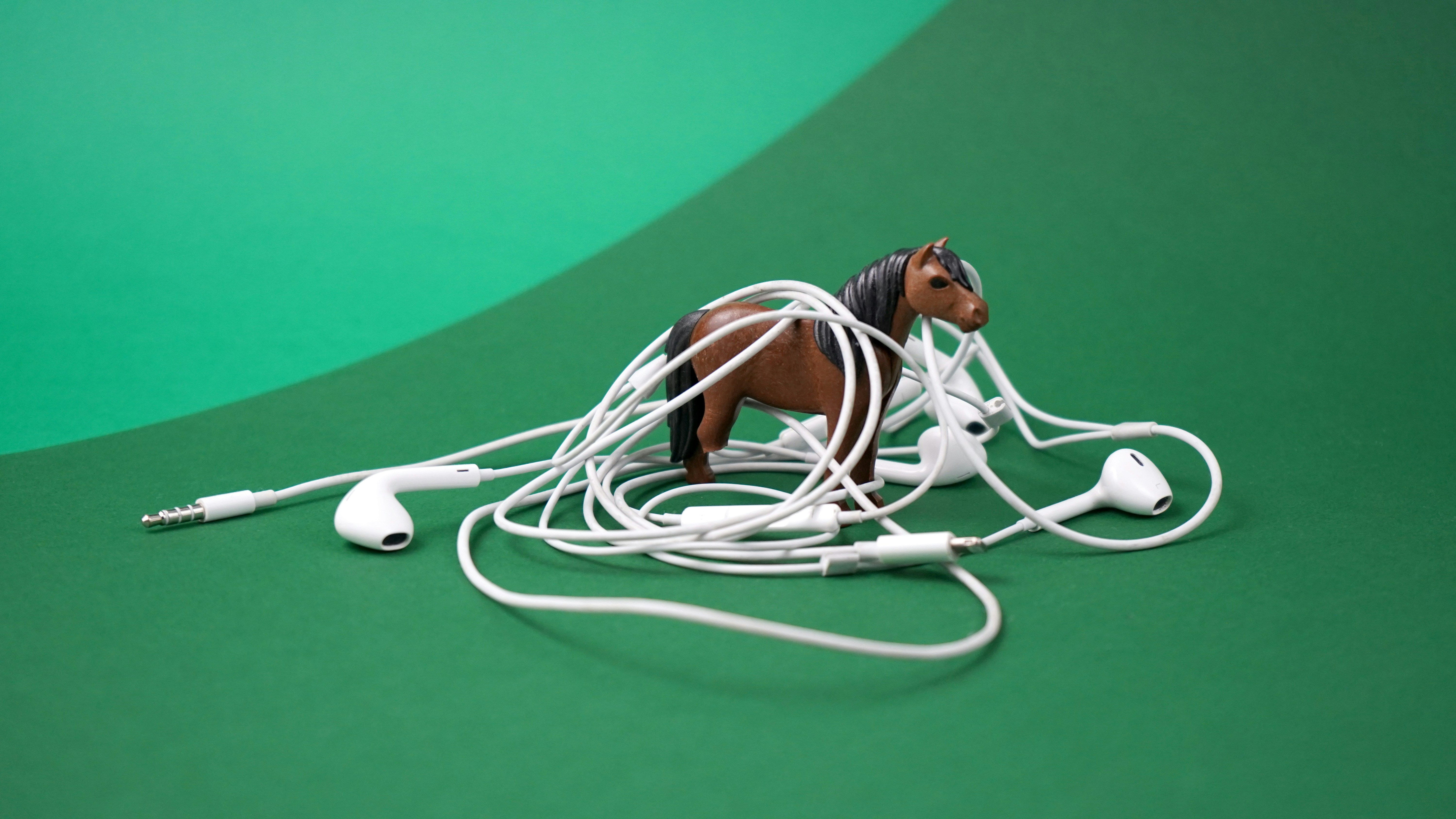 Matthias Heyde (@heydedesign) | Communauté photos Unsplash