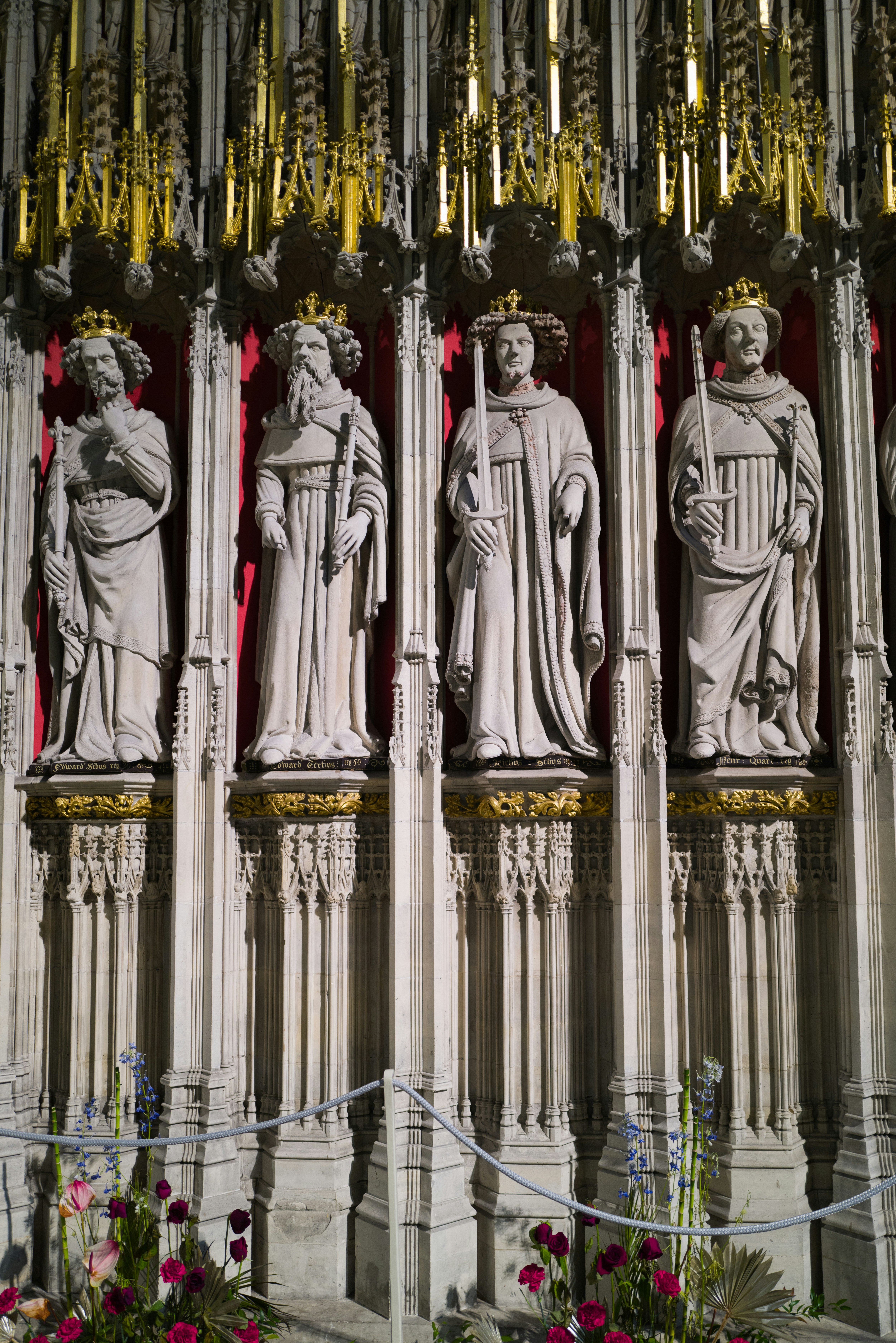 York Cathedral