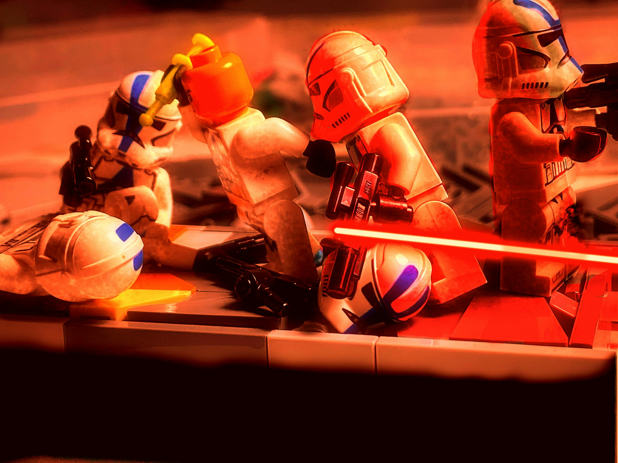 Cool_lego_photos (@cool_lego_photos) | Komunitas Foto Unsplash