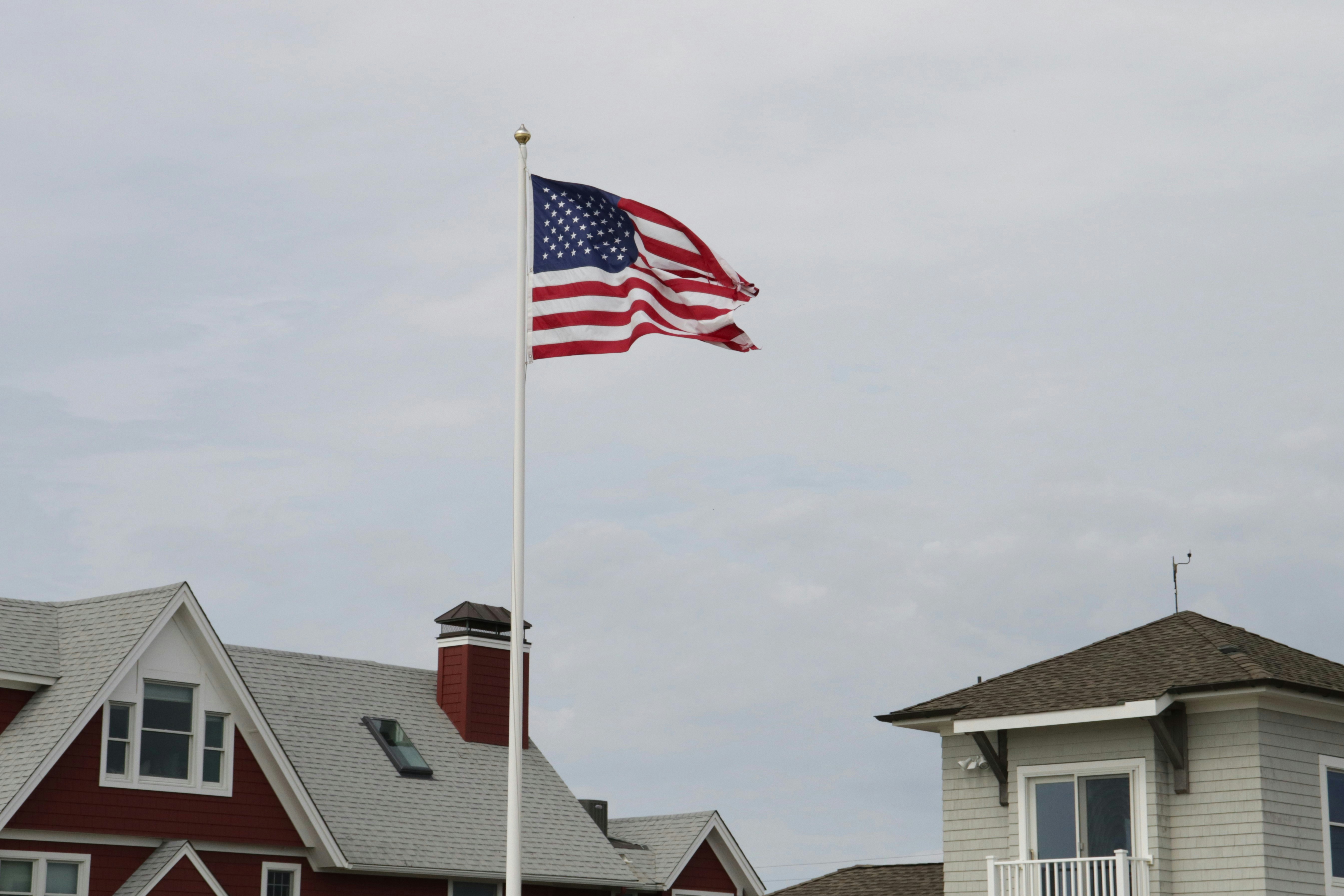 United States