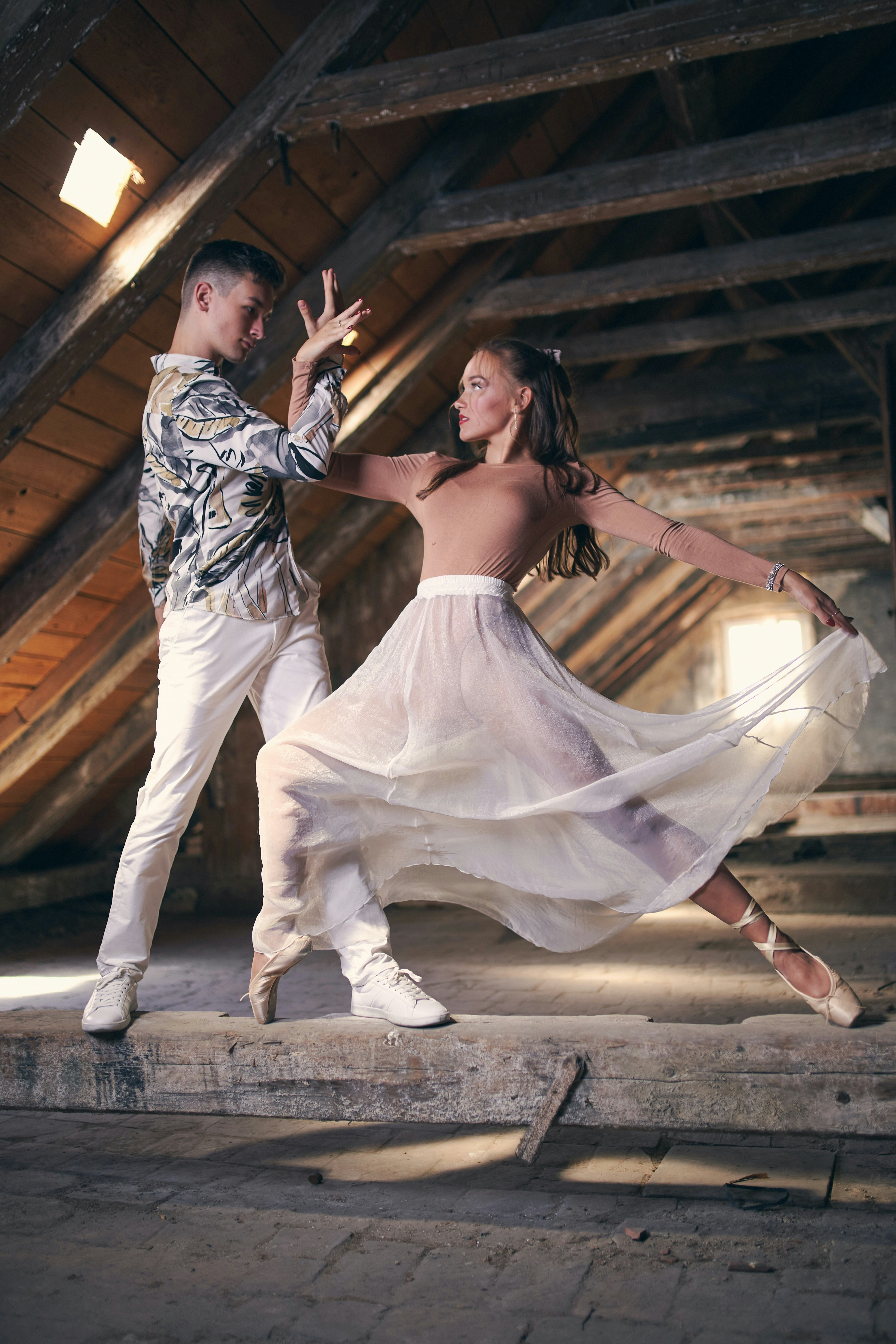 Vikas Deswal (@deswalvikas29) | Comunidade de fotos da Unsplash