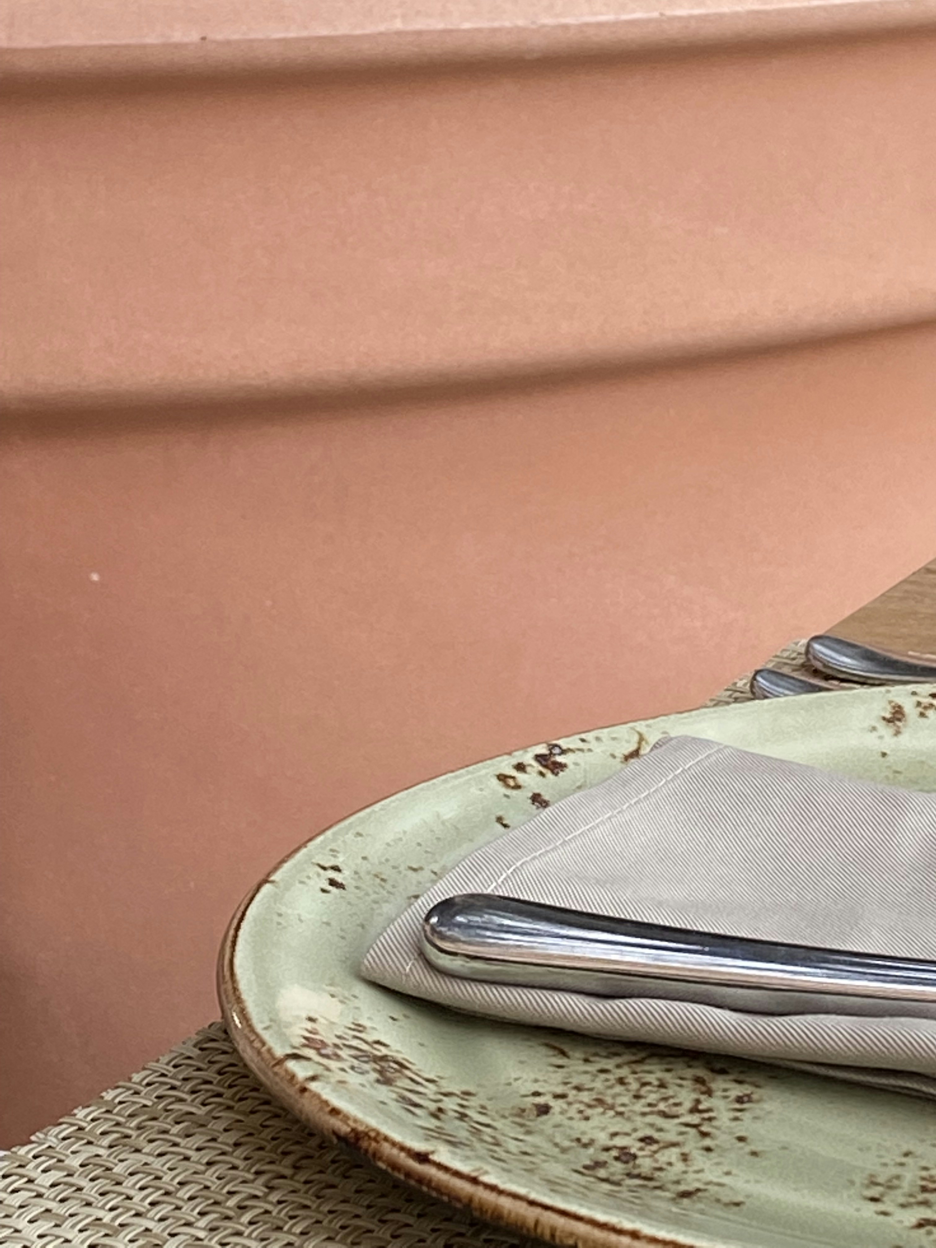 Mars Petro (@marspetro) | Komunitas Foto Unsplash