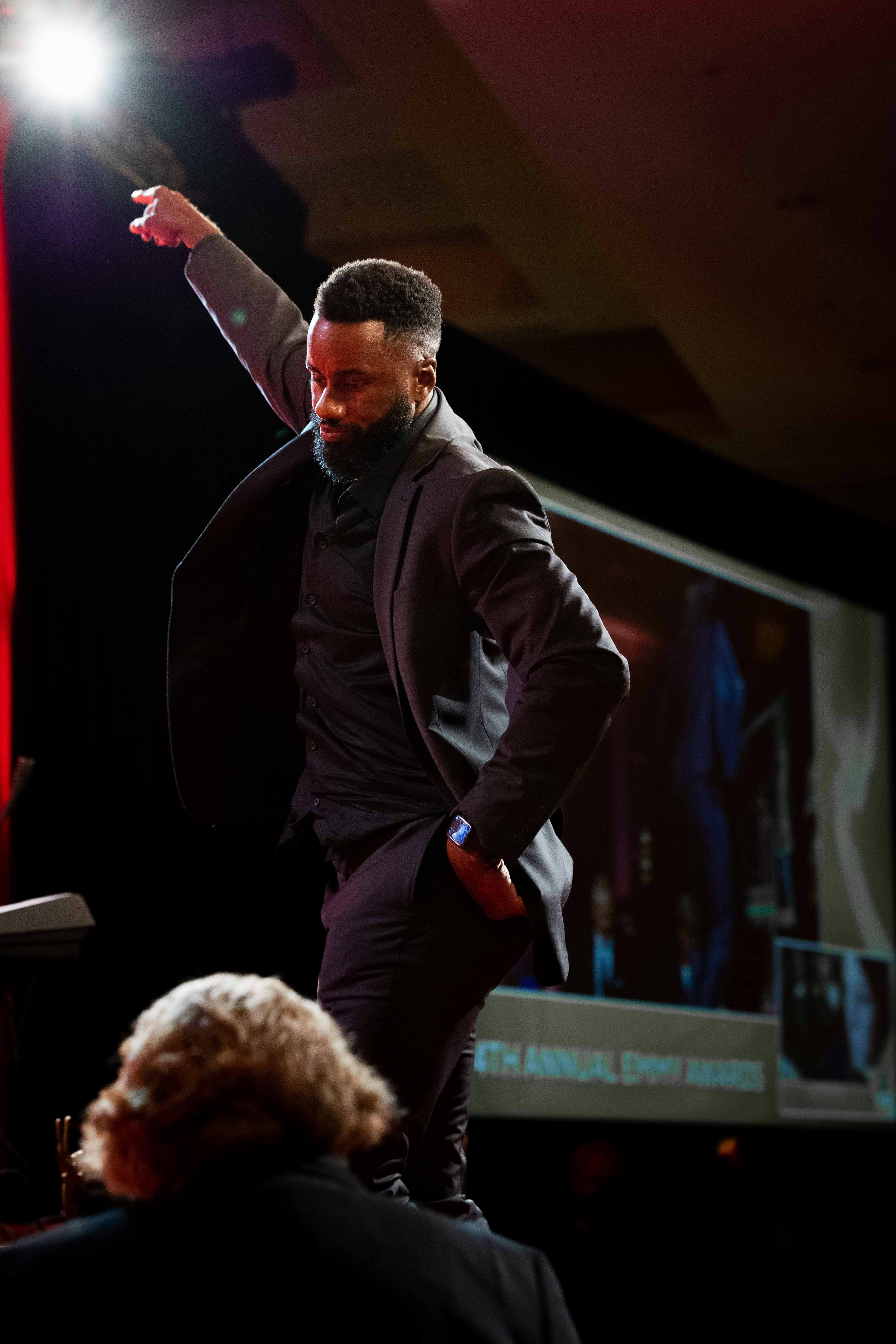 30k+ Award Winning Pictures | Download Free Images on Unsplash