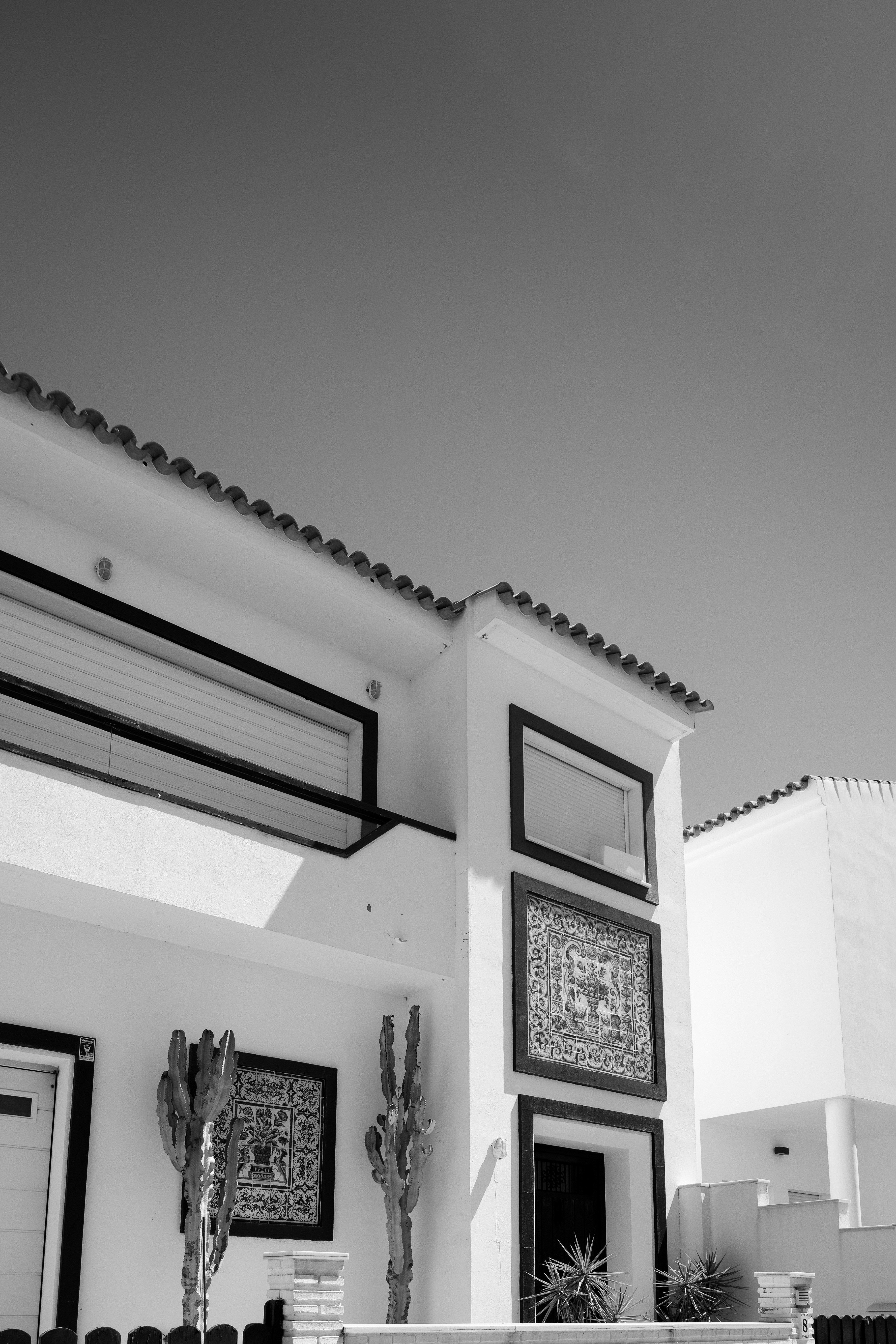 El Rompido, Spain, 2022