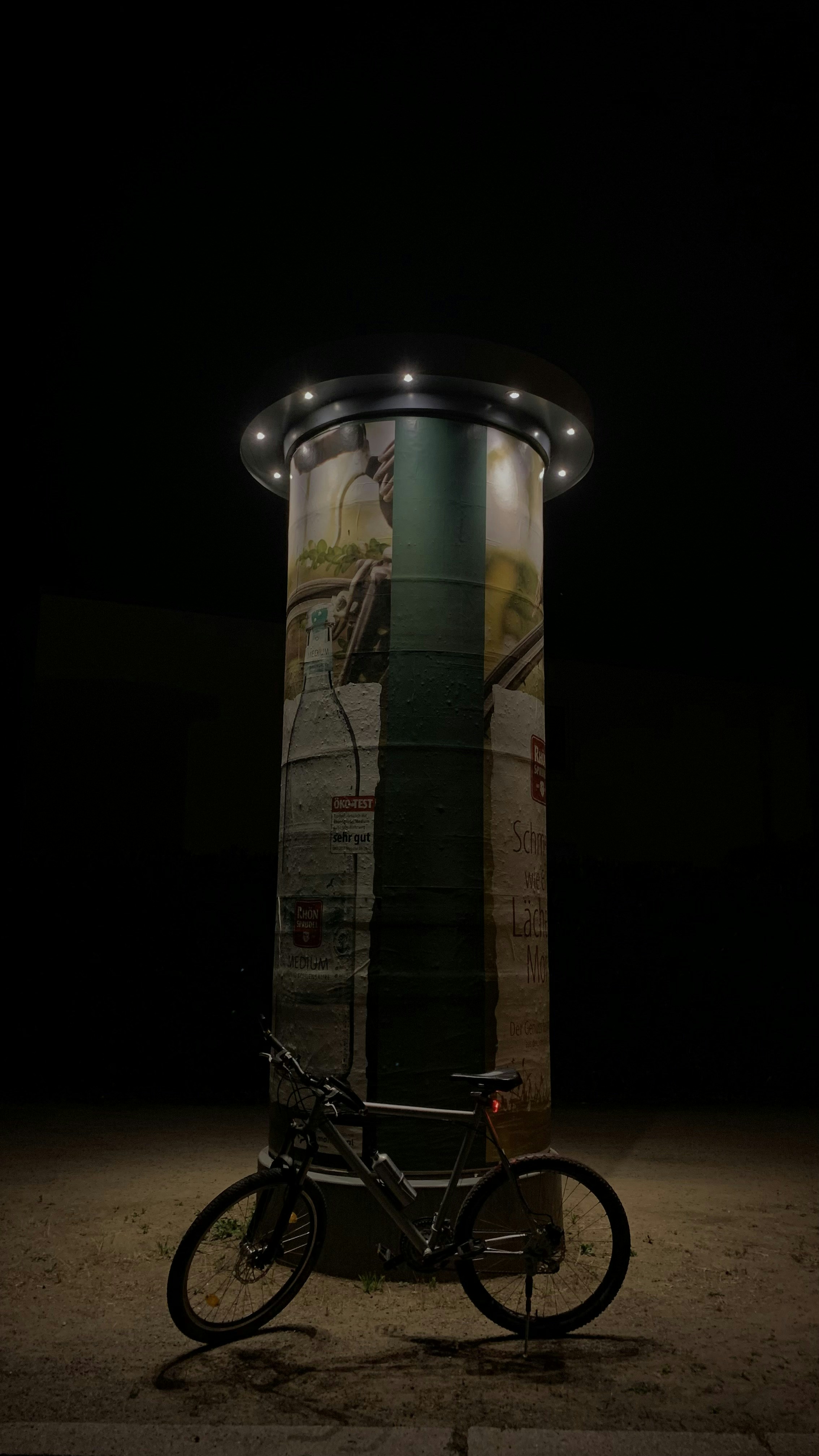 Photo by Burak Taşçı with Apple iPhone XR