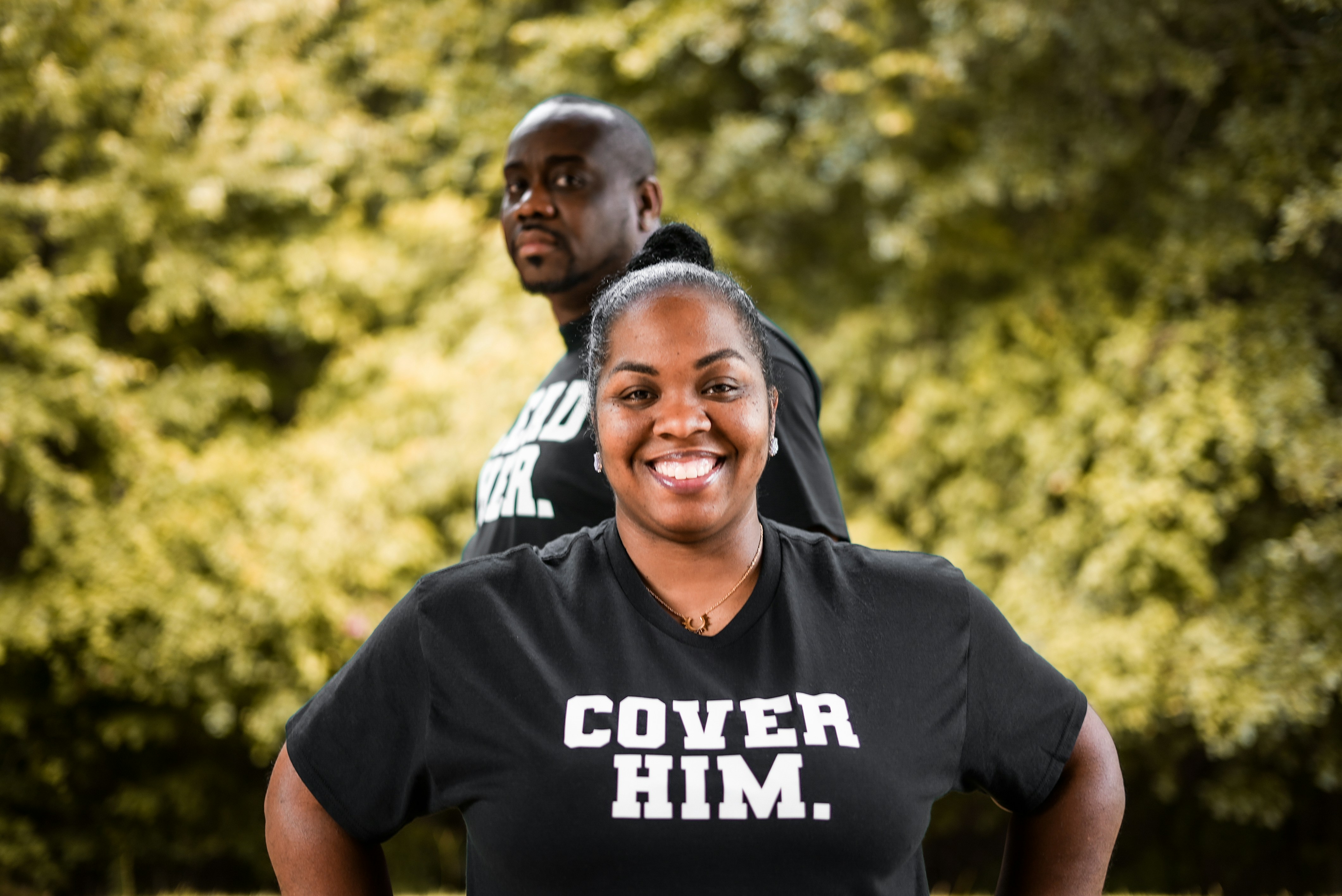 The Rift: Marriage and Divorce Insights