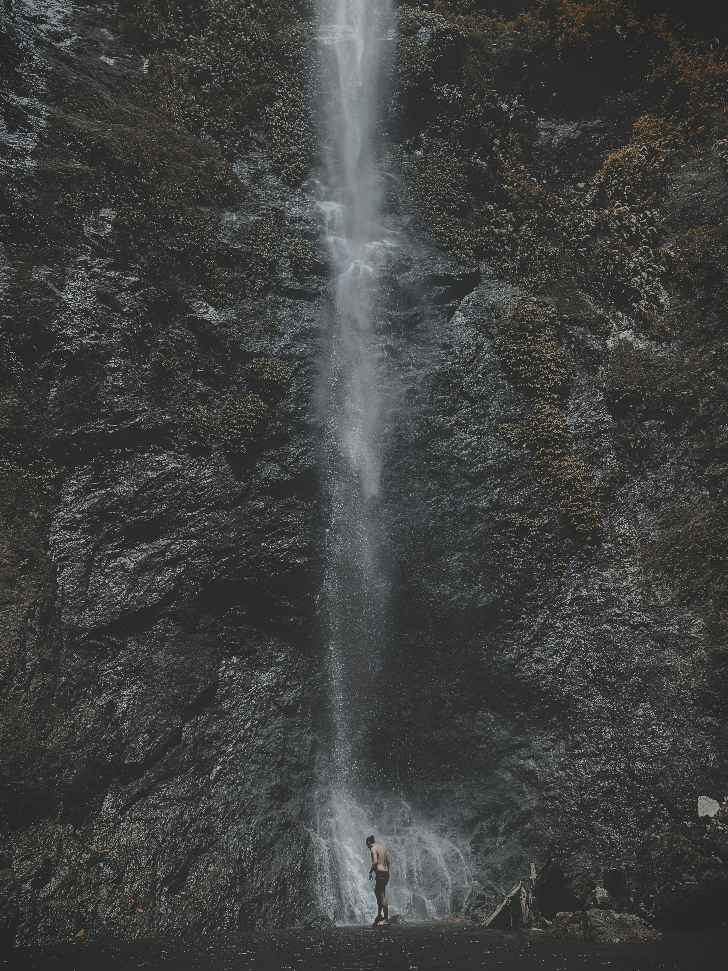 Xel Andrei Villarias (@xelelstial) | Unsplash Photo Community