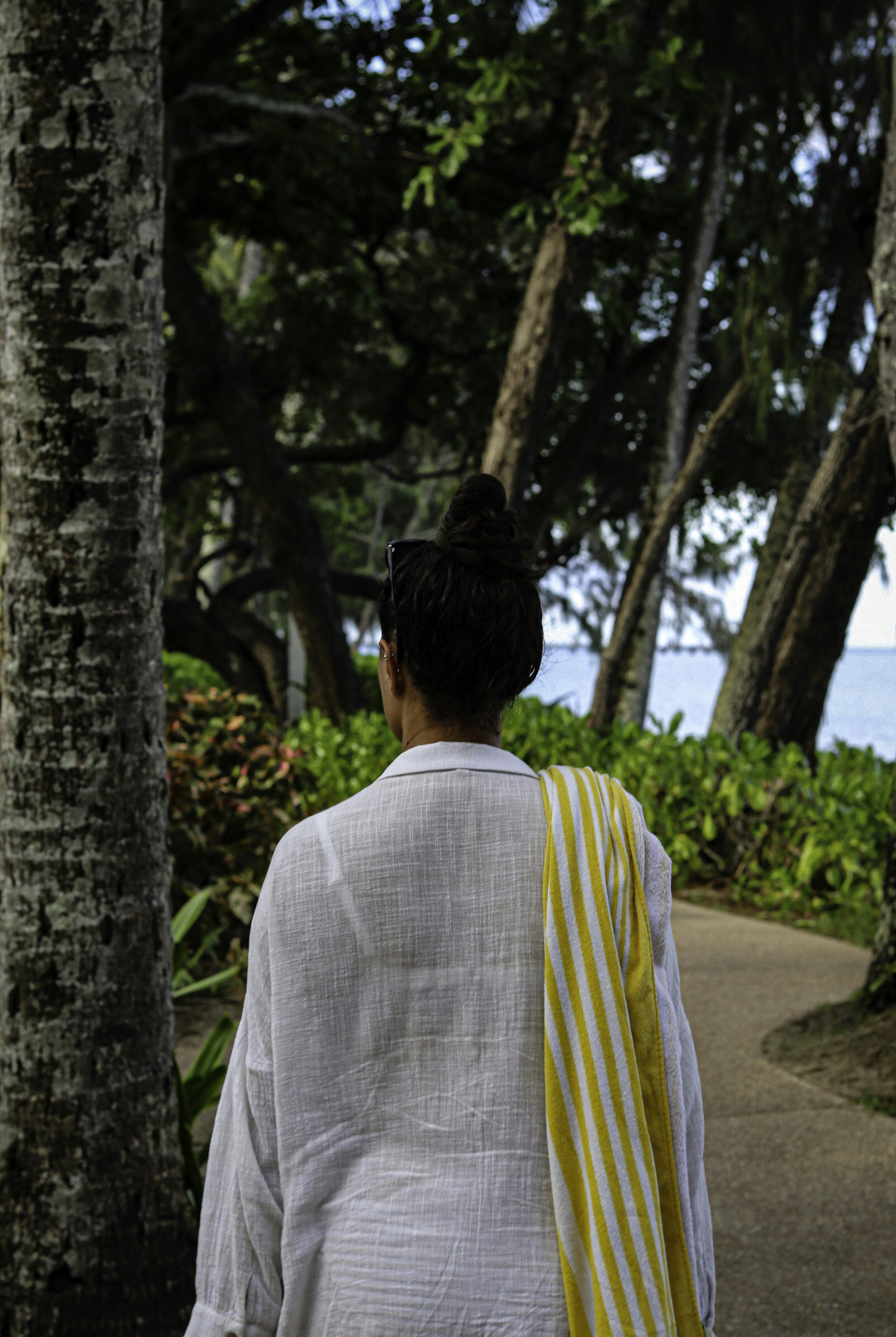 Anthony Wong (@anthonywong) | Unsplash Photo Community