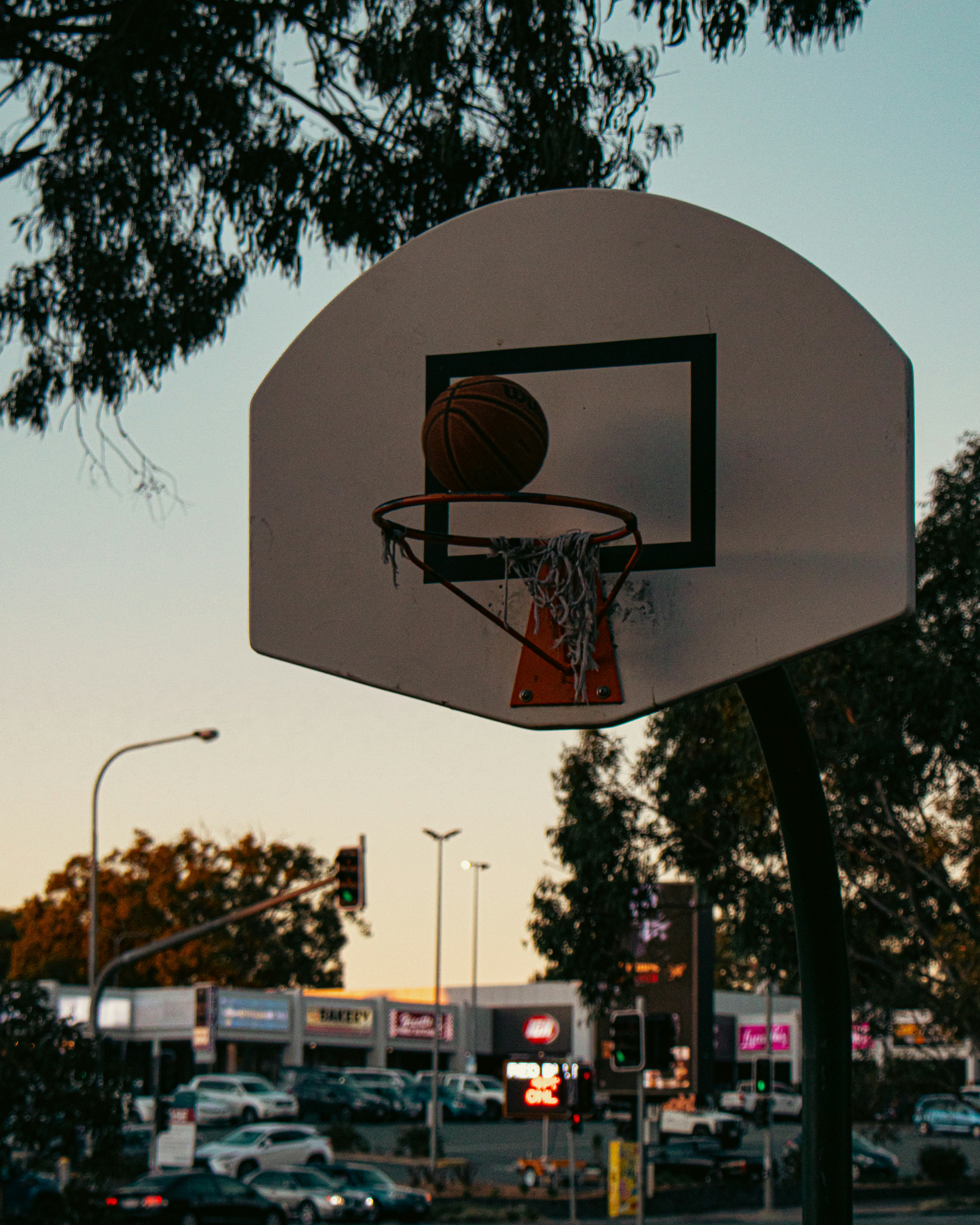 Anthony Wong (@anthonywong) | Unsplash Photo Community