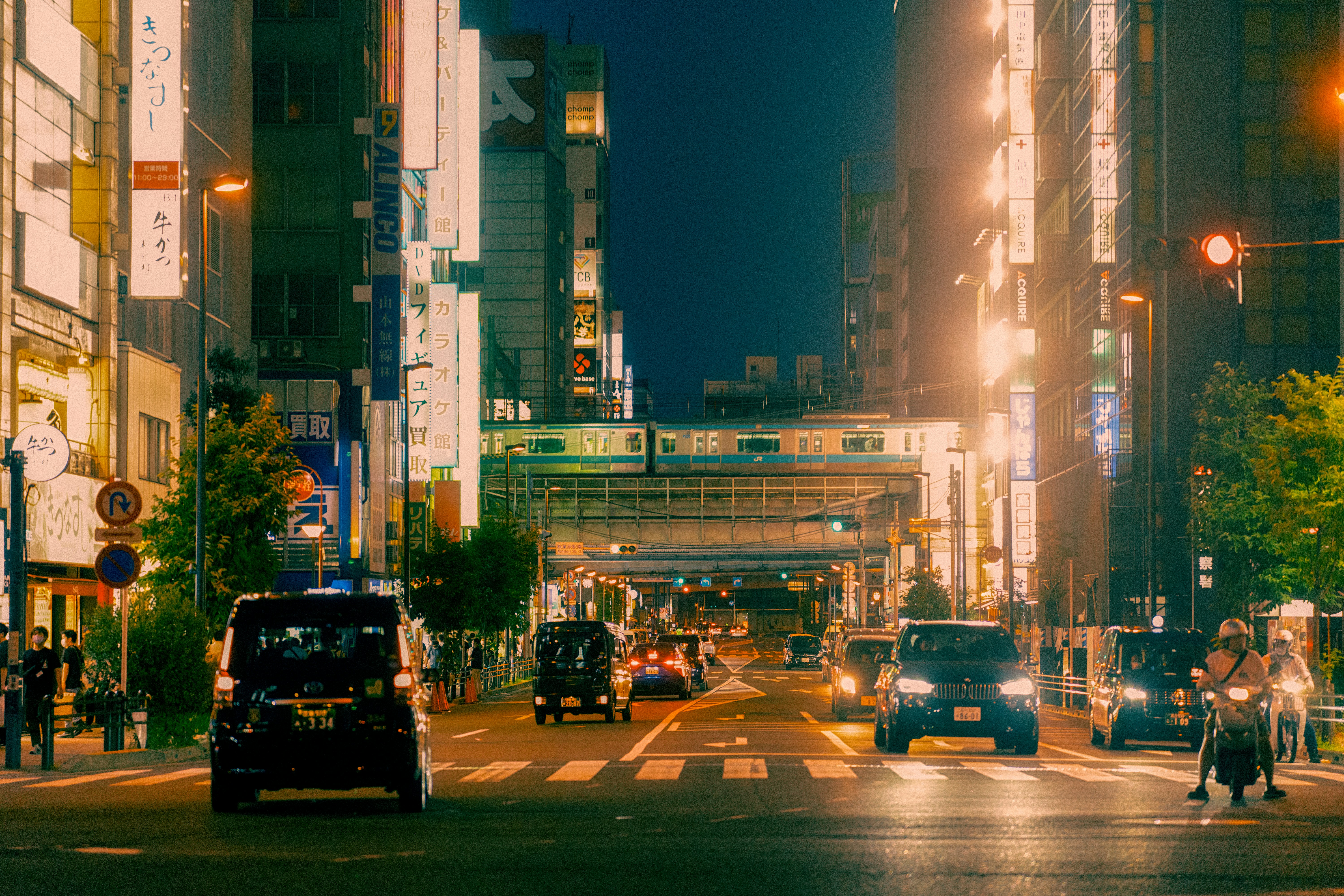 Photo by ayumi kubo with Sony Alpha 7C