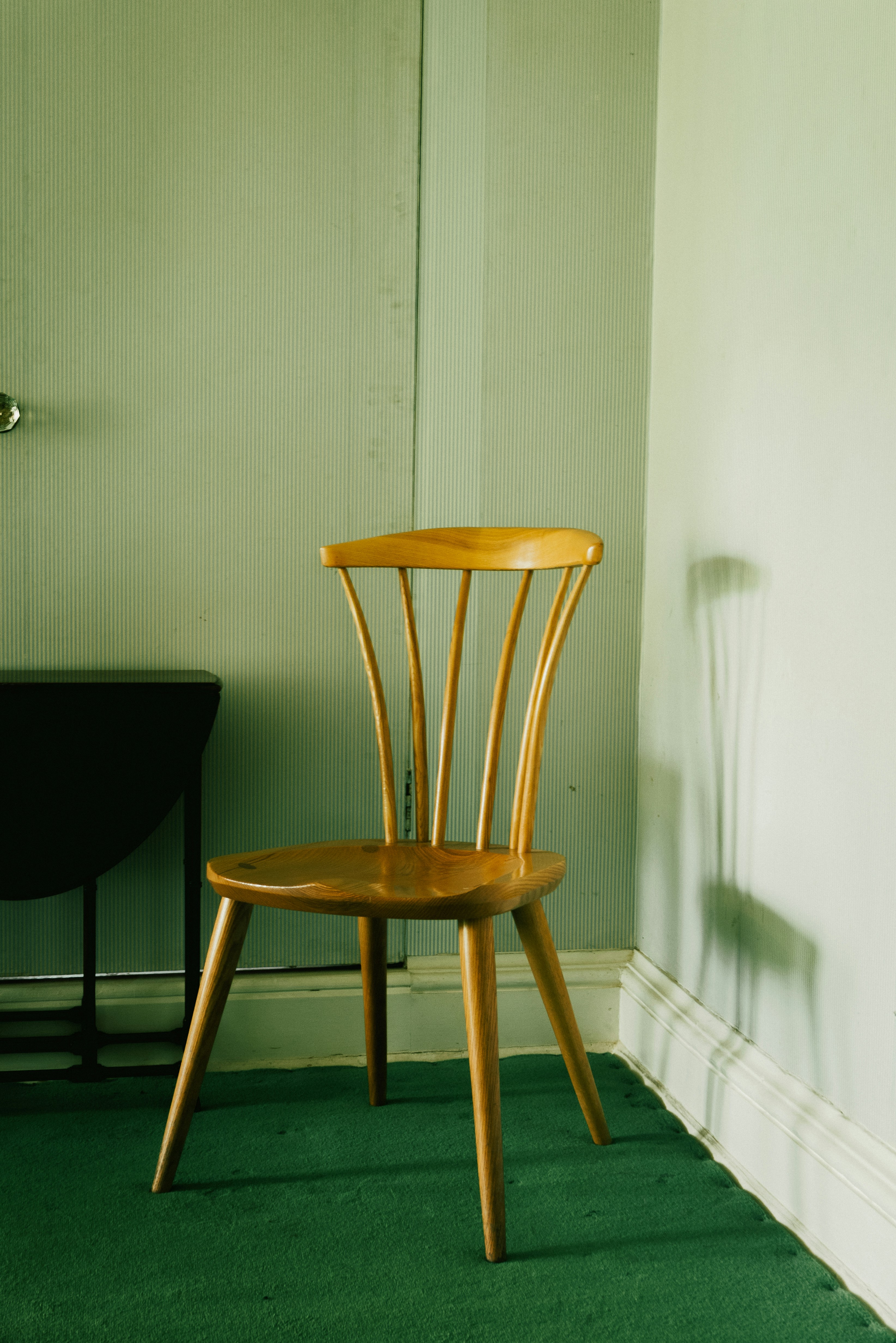 200+ Chair Pictures | Download Free Images on Unsplash