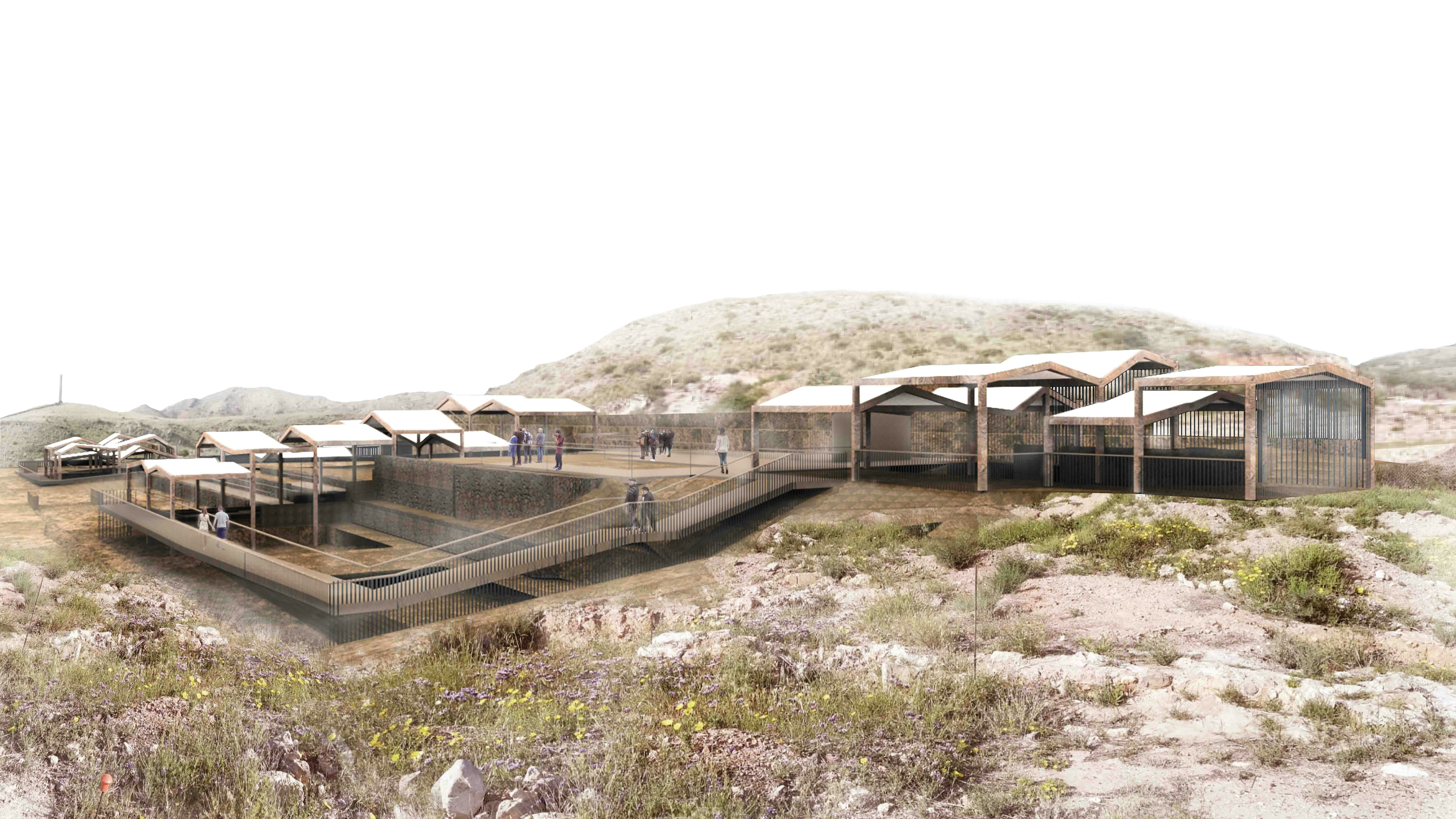 500+ Psd Pictures [HD] | Download Free Images on Unsplash