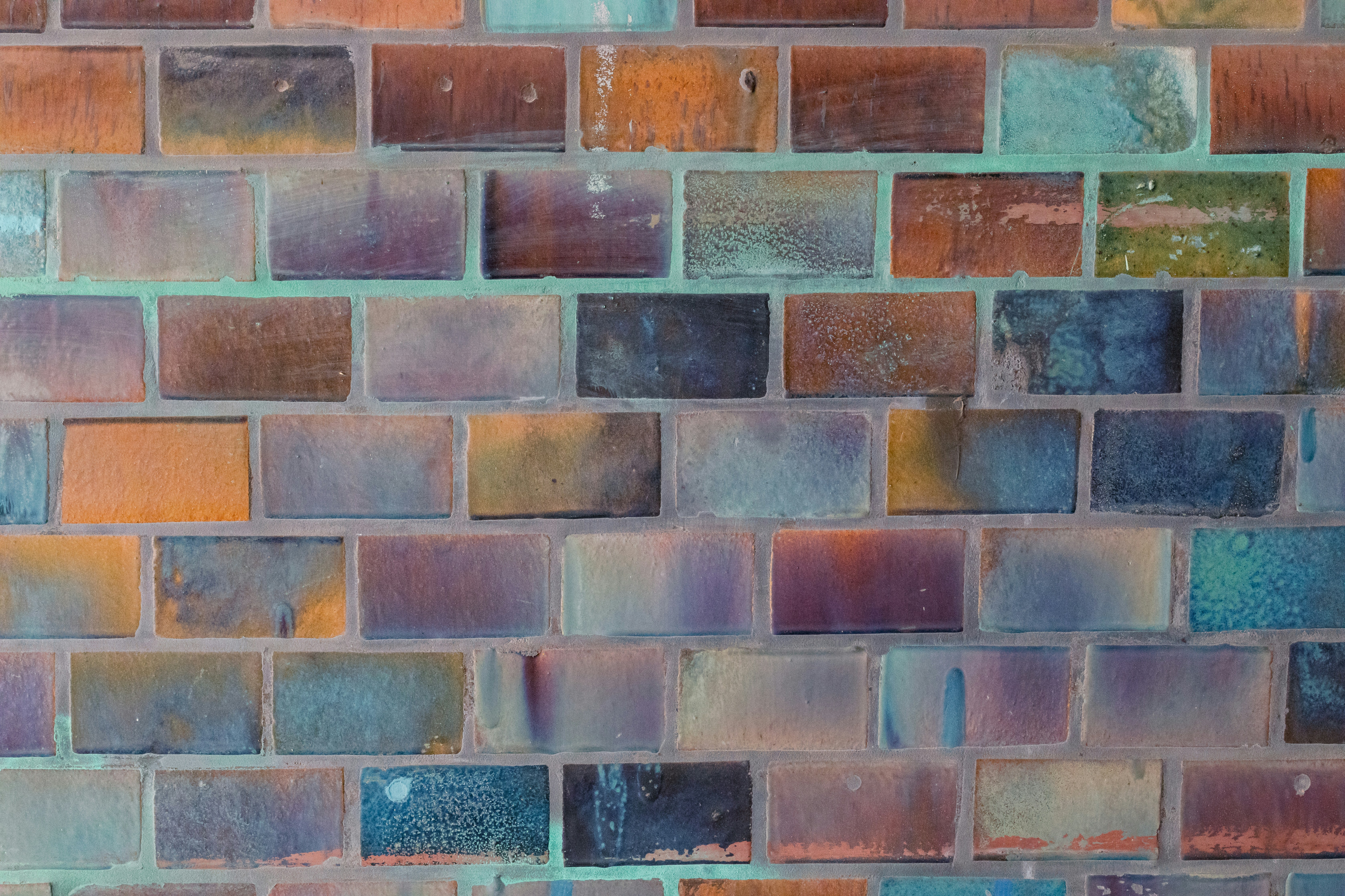 A group of square tiles photo – Free Grey Image on Unsplash