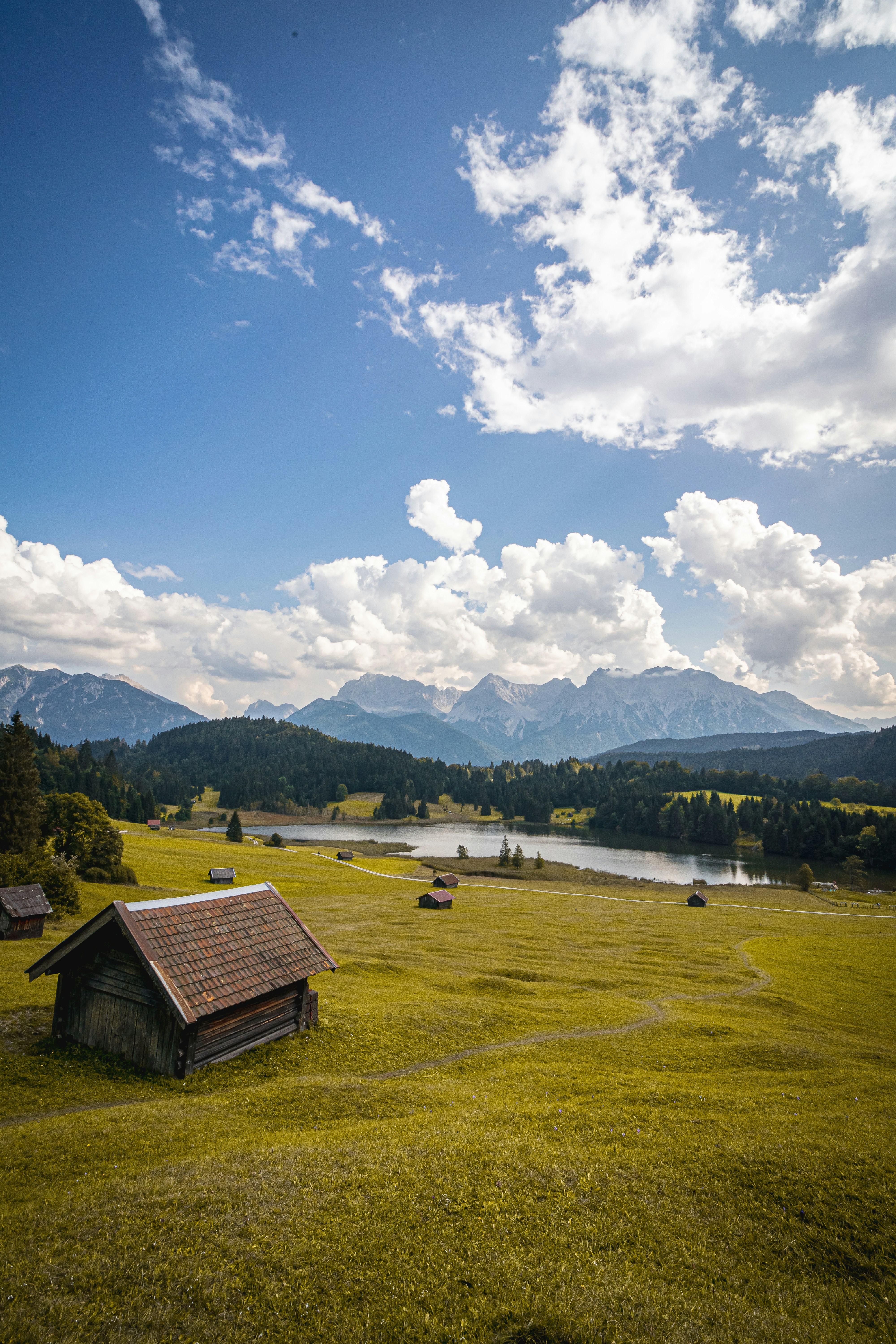 Rodgau, Germany - all you need to know