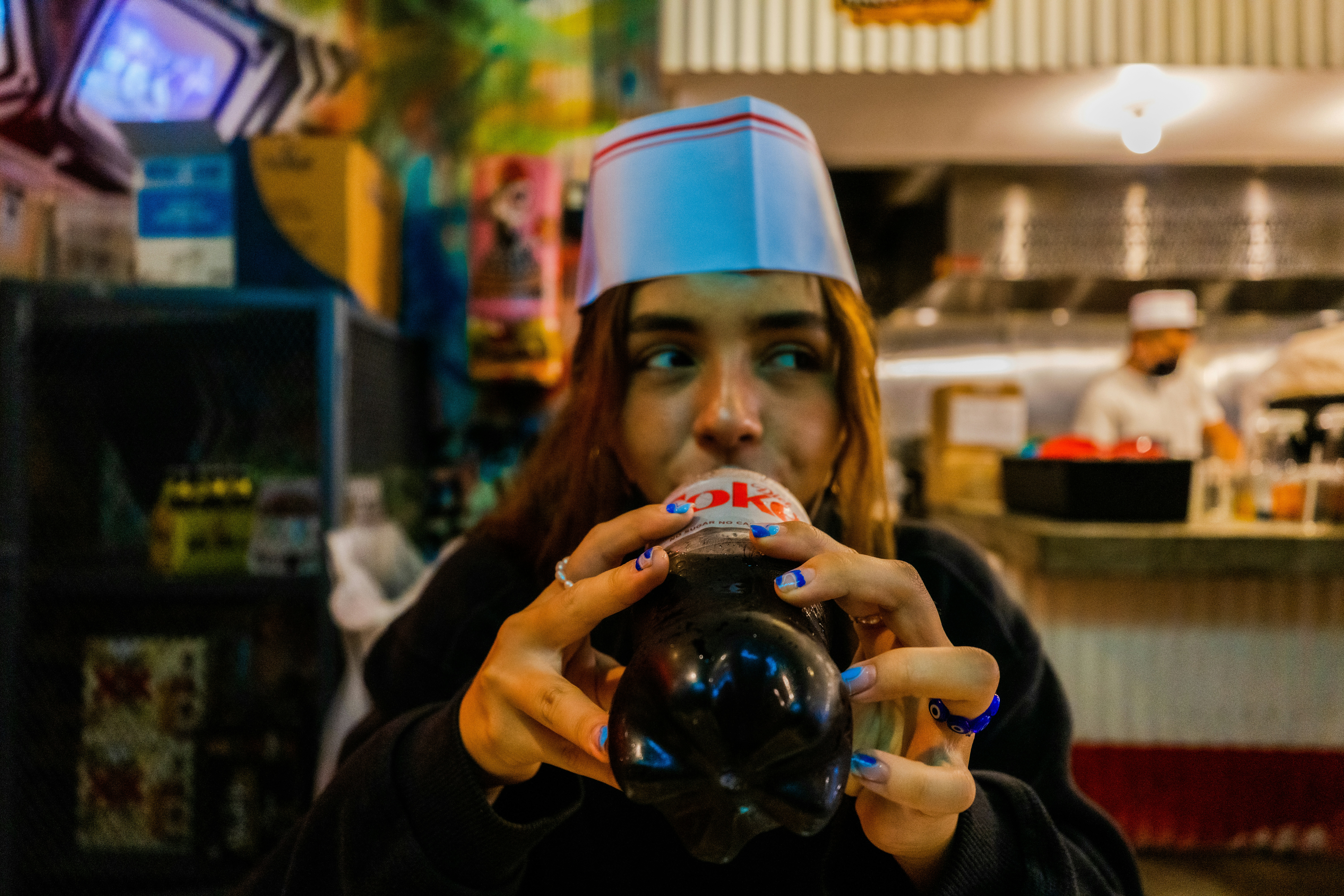 Drinking Coke Pictures | Download Free Images on Unsplash