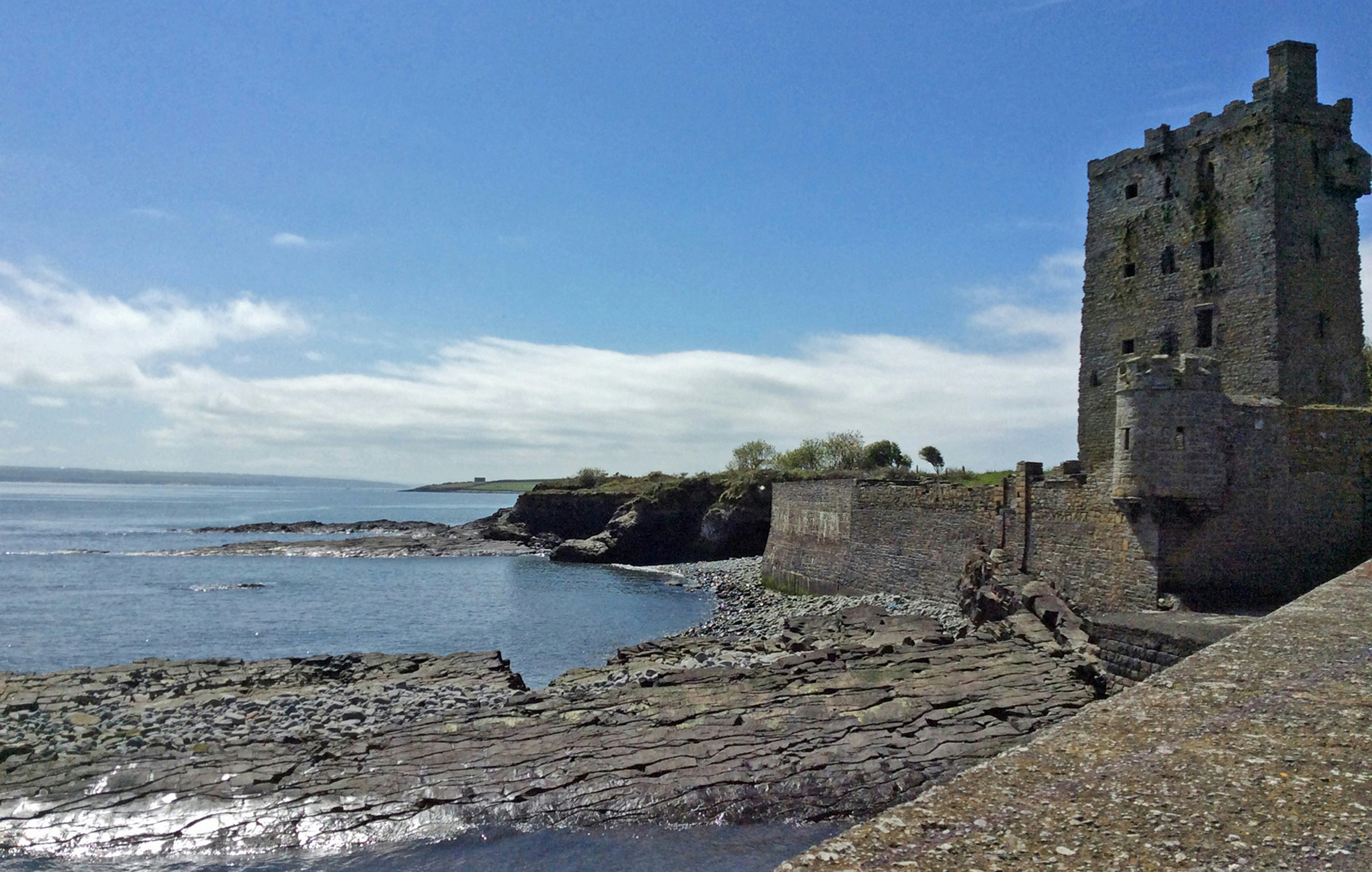 Julian Nortoft (@perspektive) | Unsplash 사진 커뮤니티