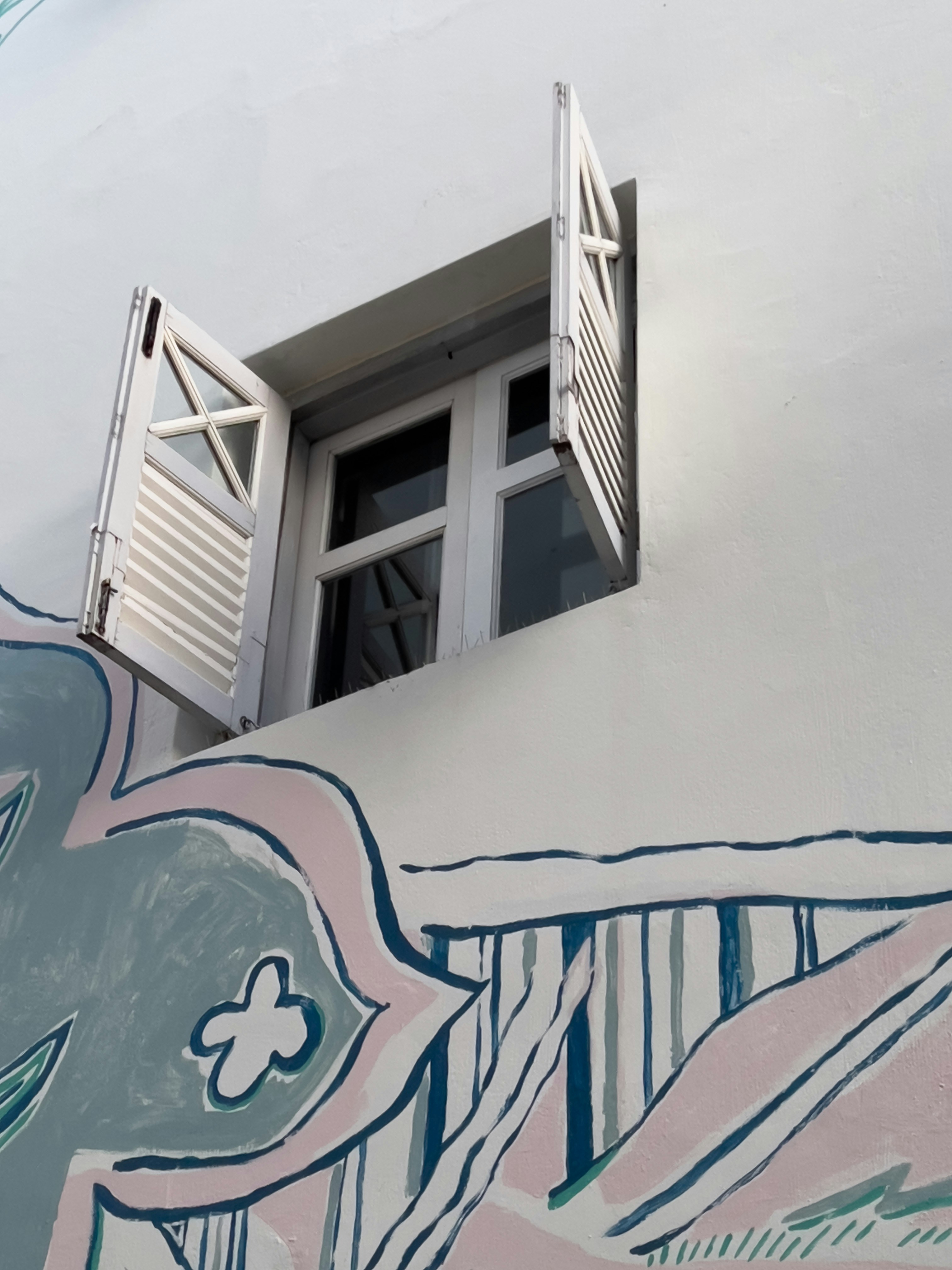 The Cloudy Poet (@the_cloudy_poet) | Komunitas Foto Unsplash