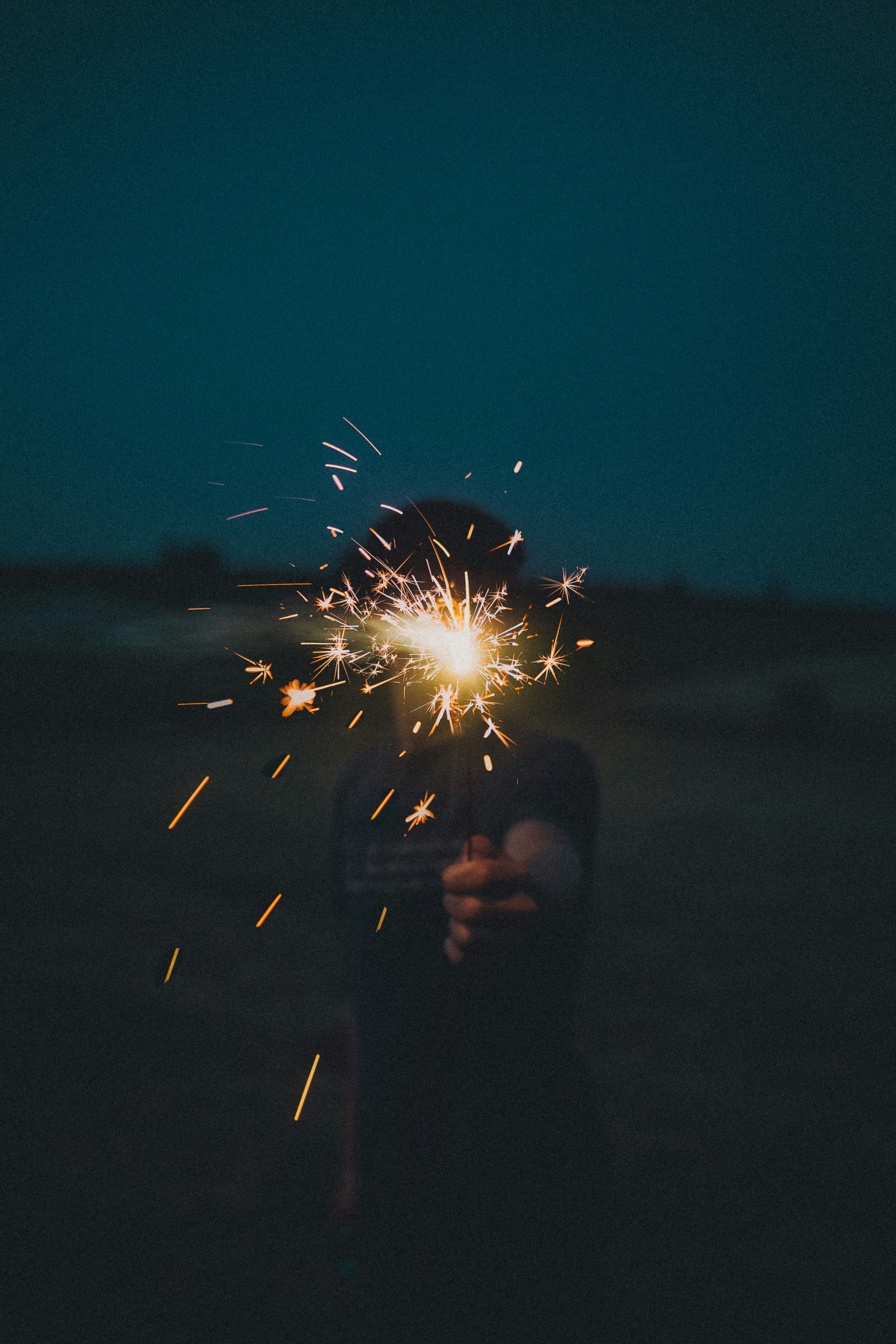 Fireworks Photography Tumblr