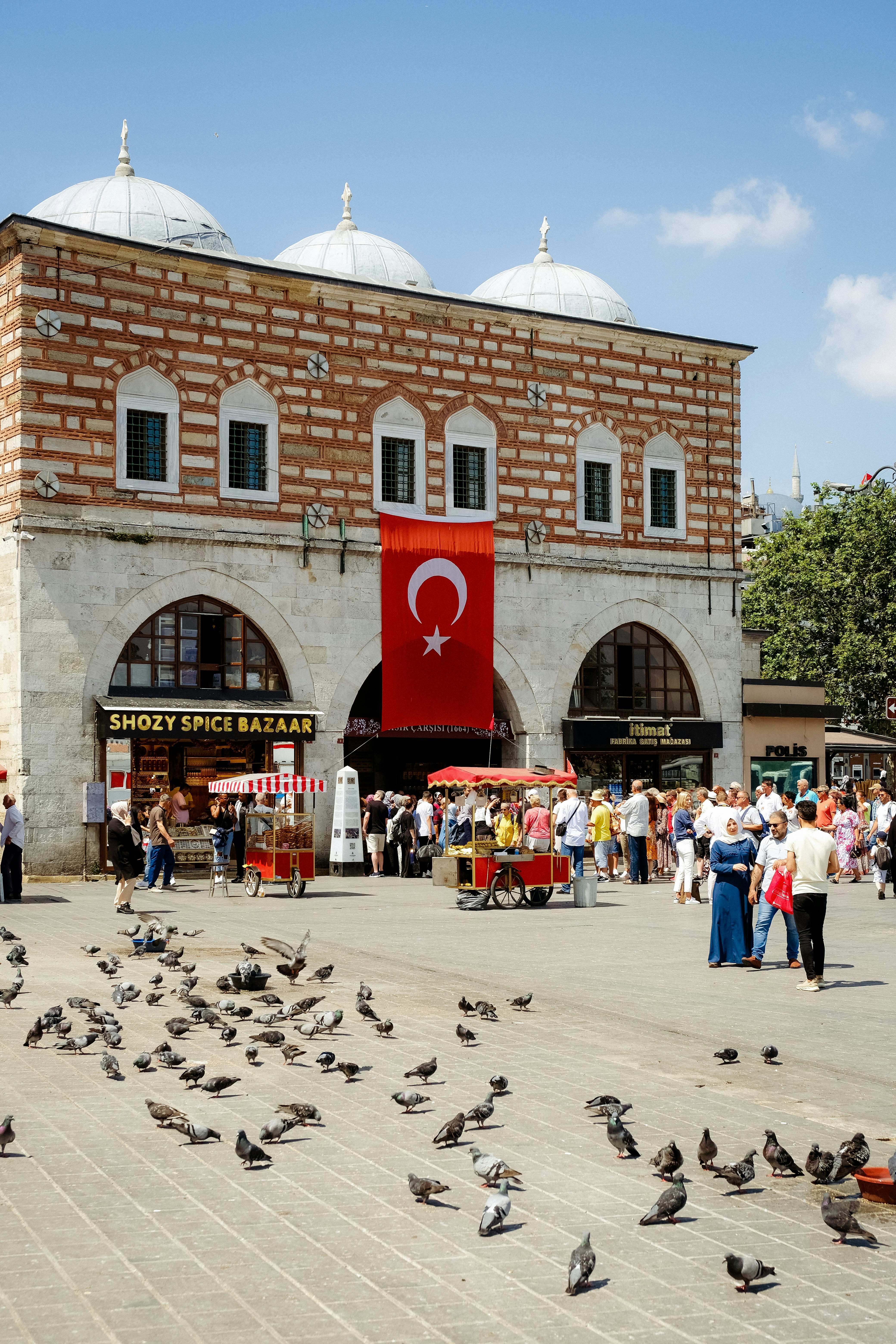 Photo by Mathias Reding with Fujifilm X-T4