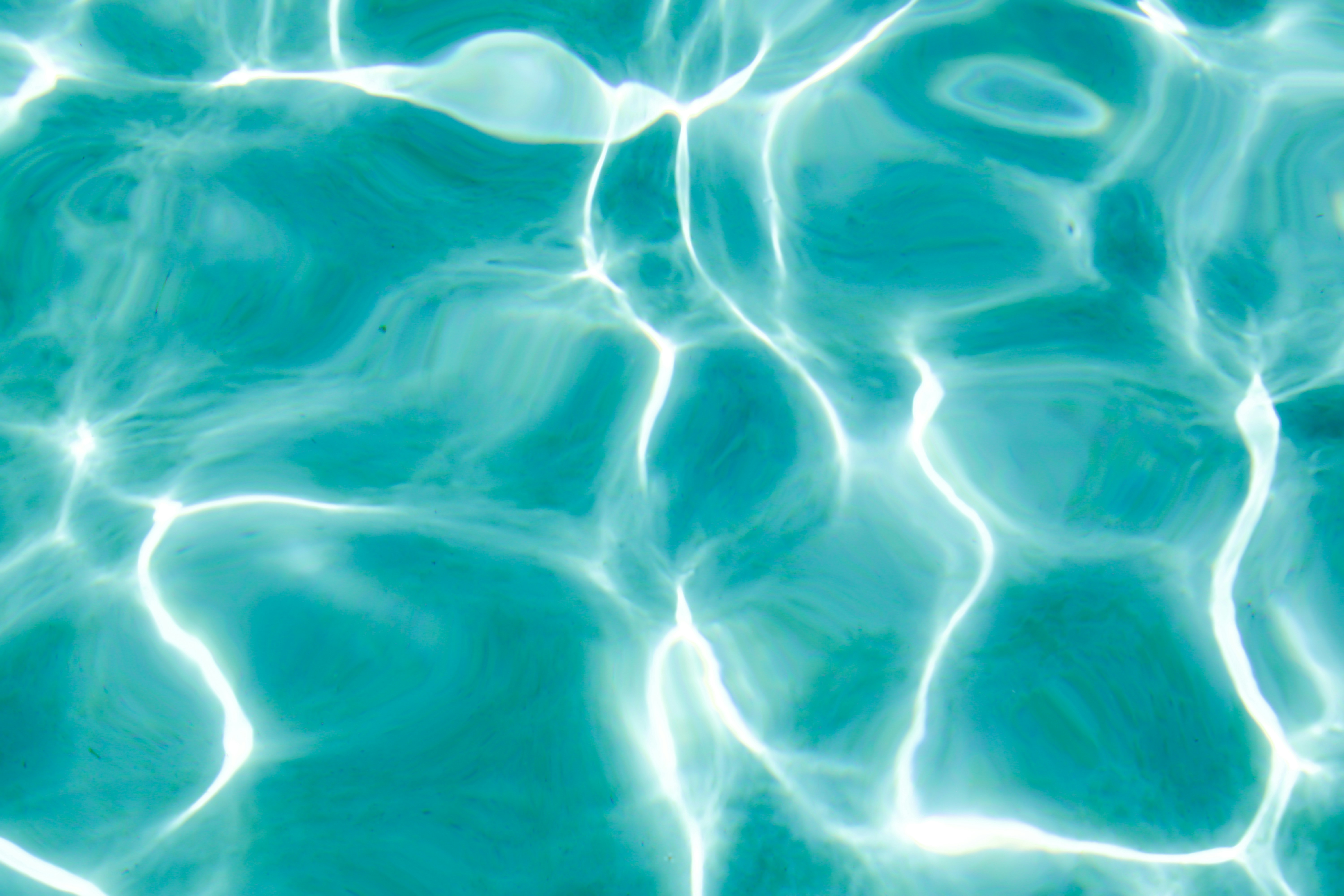 900+ Water Background Images: Download HD Backgrounds on Unsplash